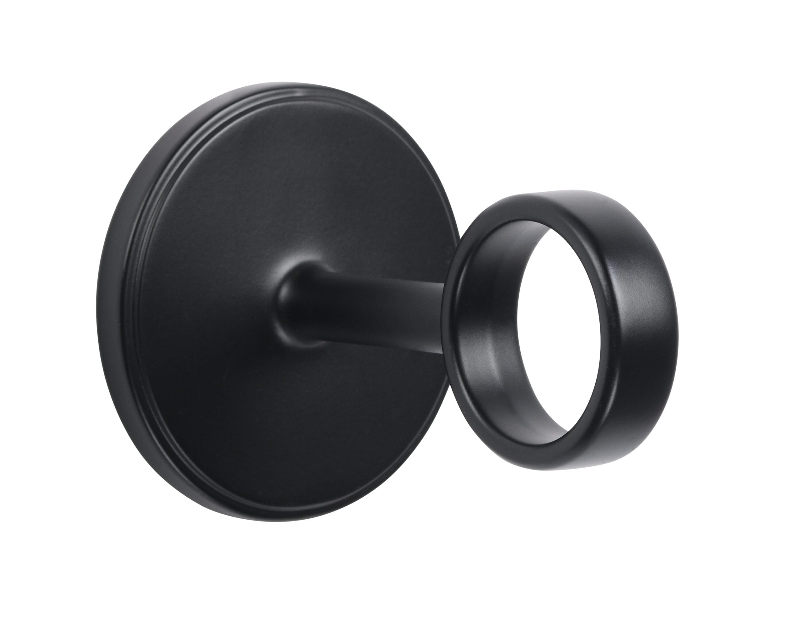 O Bracket - Designer Metals™ Collection