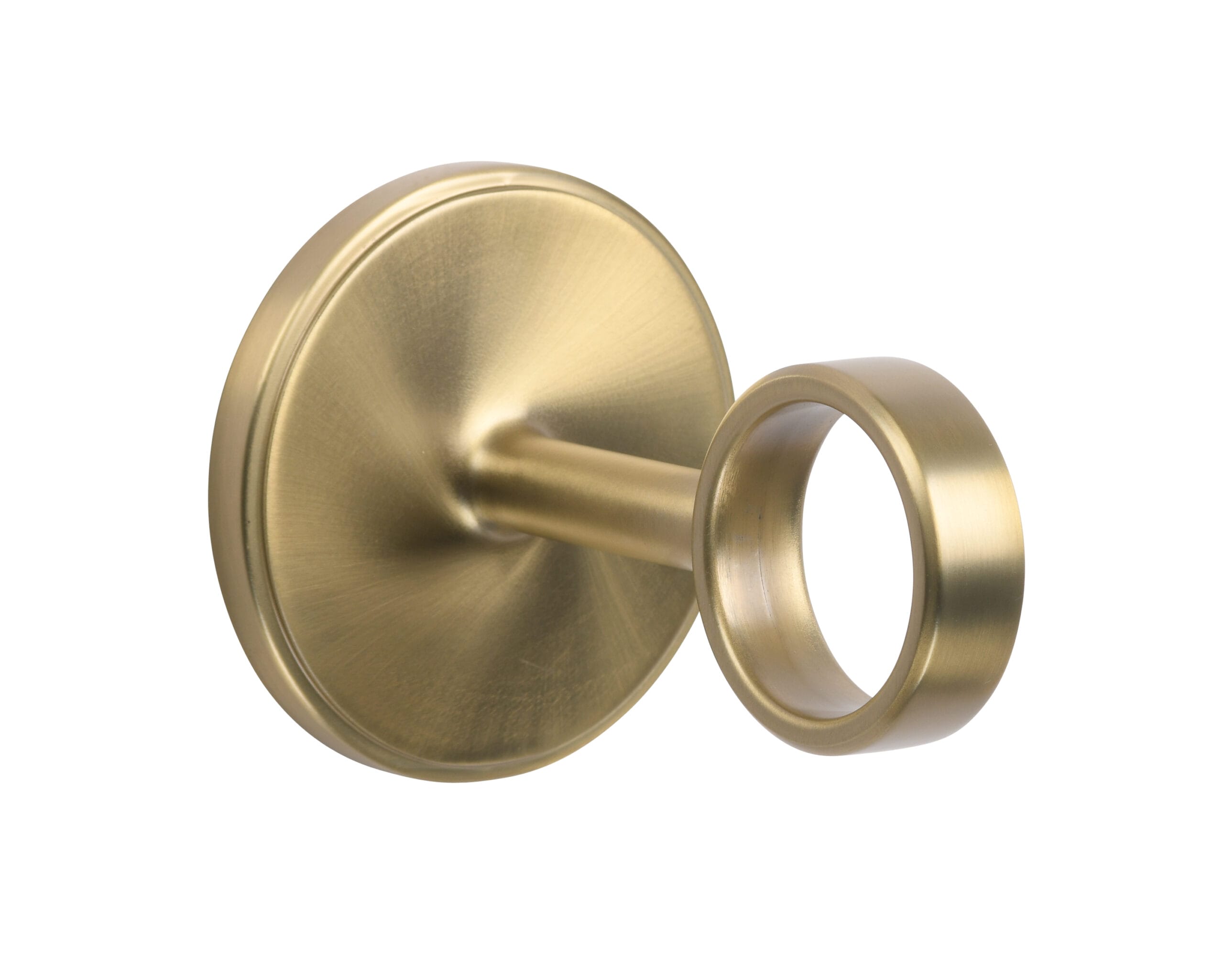 O Bracket - Designer Metals™ Collection