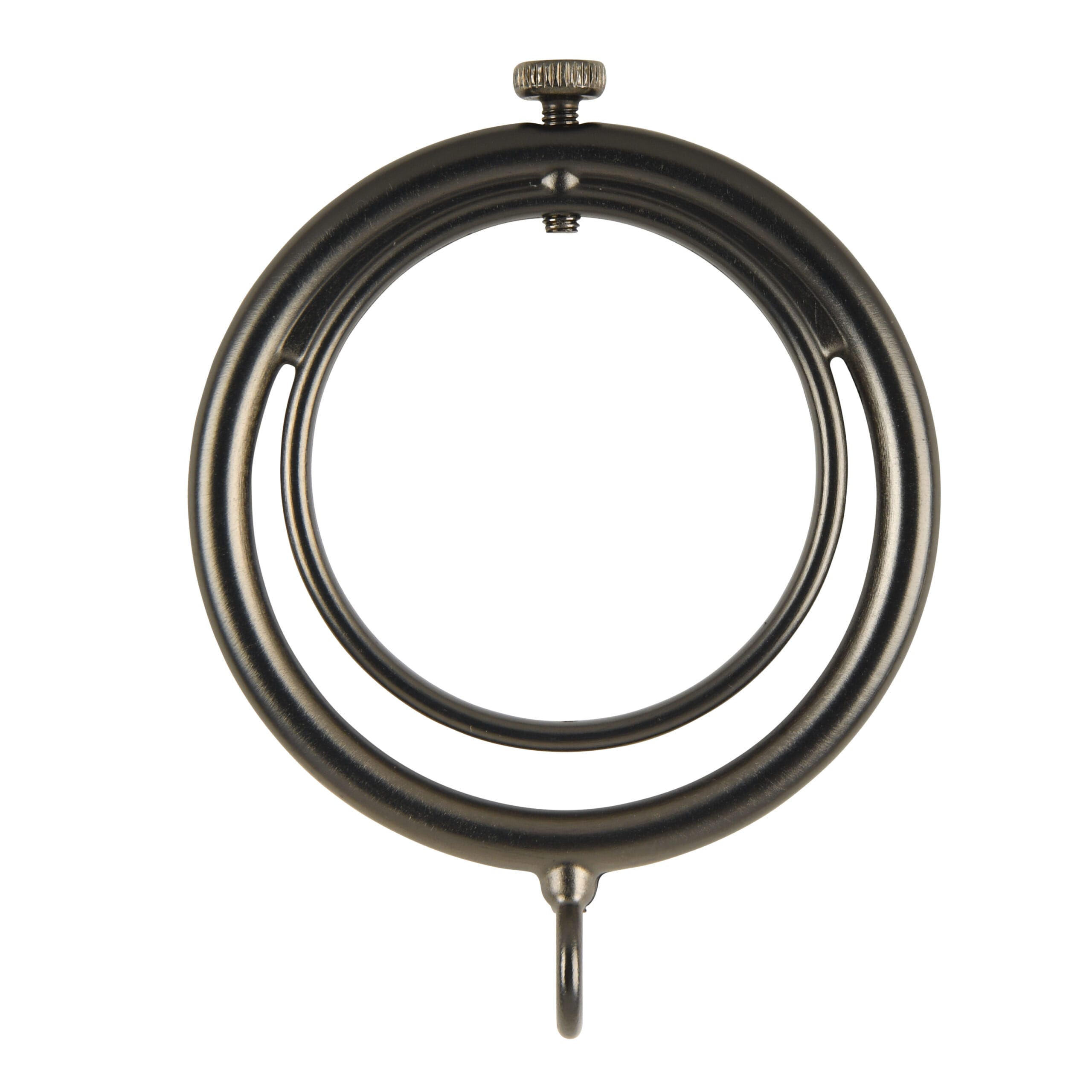 LOCK Ring - Designer Metals™ Collection