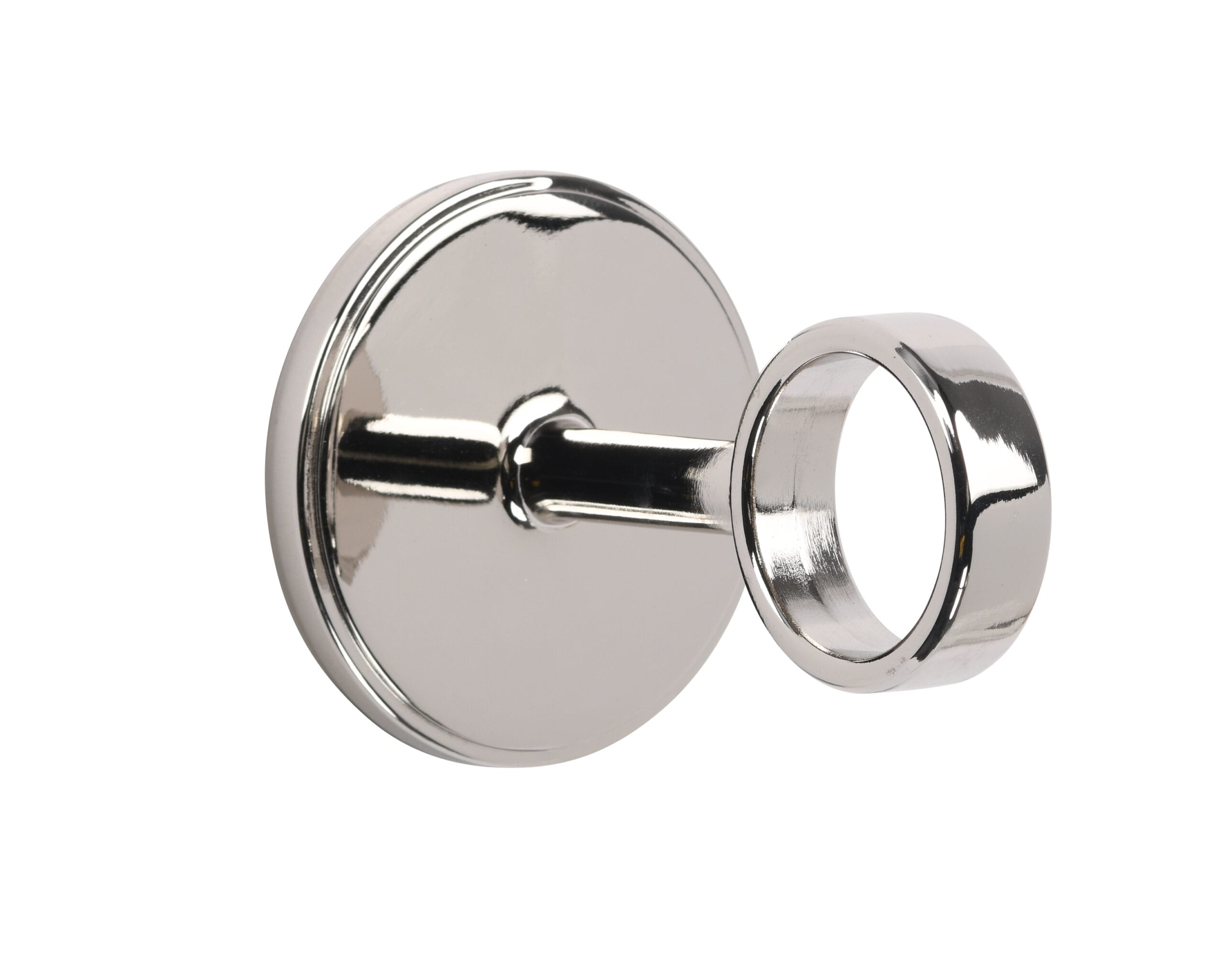 O Bracket - Designer Metals™ Collection