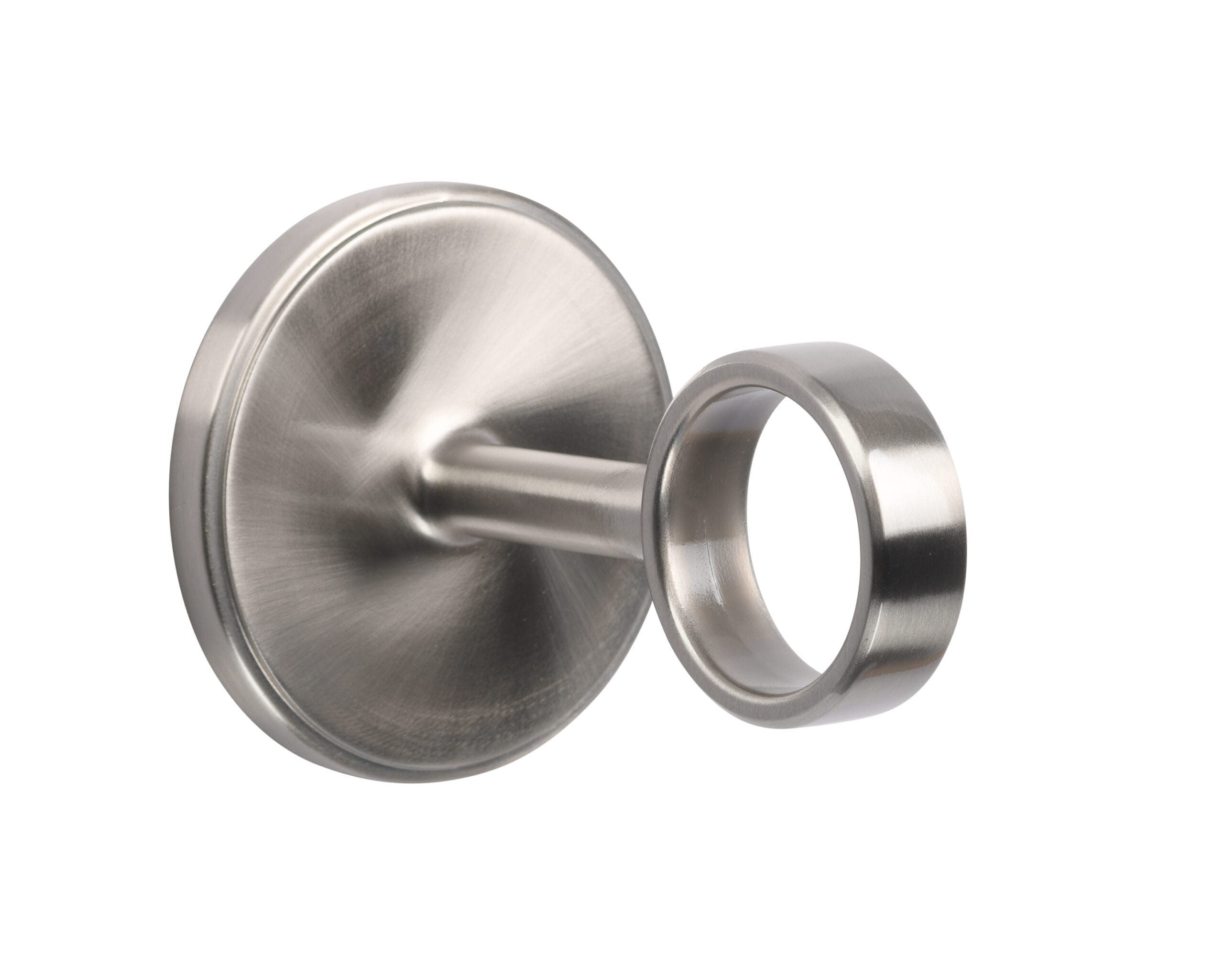 O Bracket - Designer Metals™ Collection