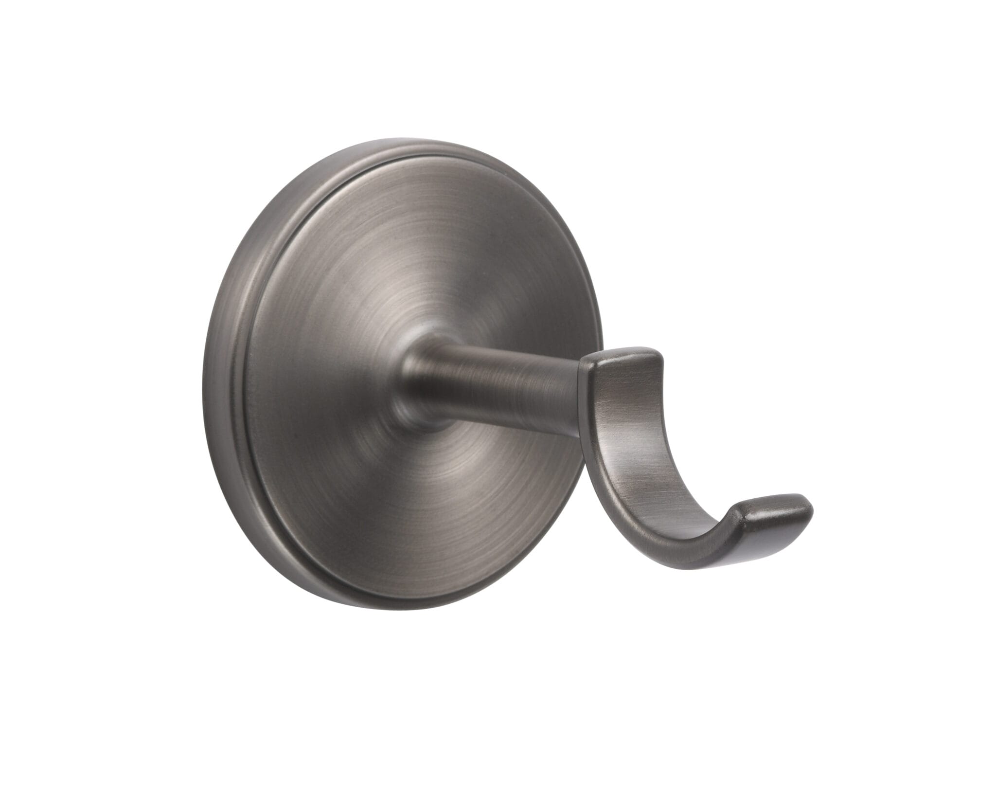 Designer Metals™ Drapery Hardware