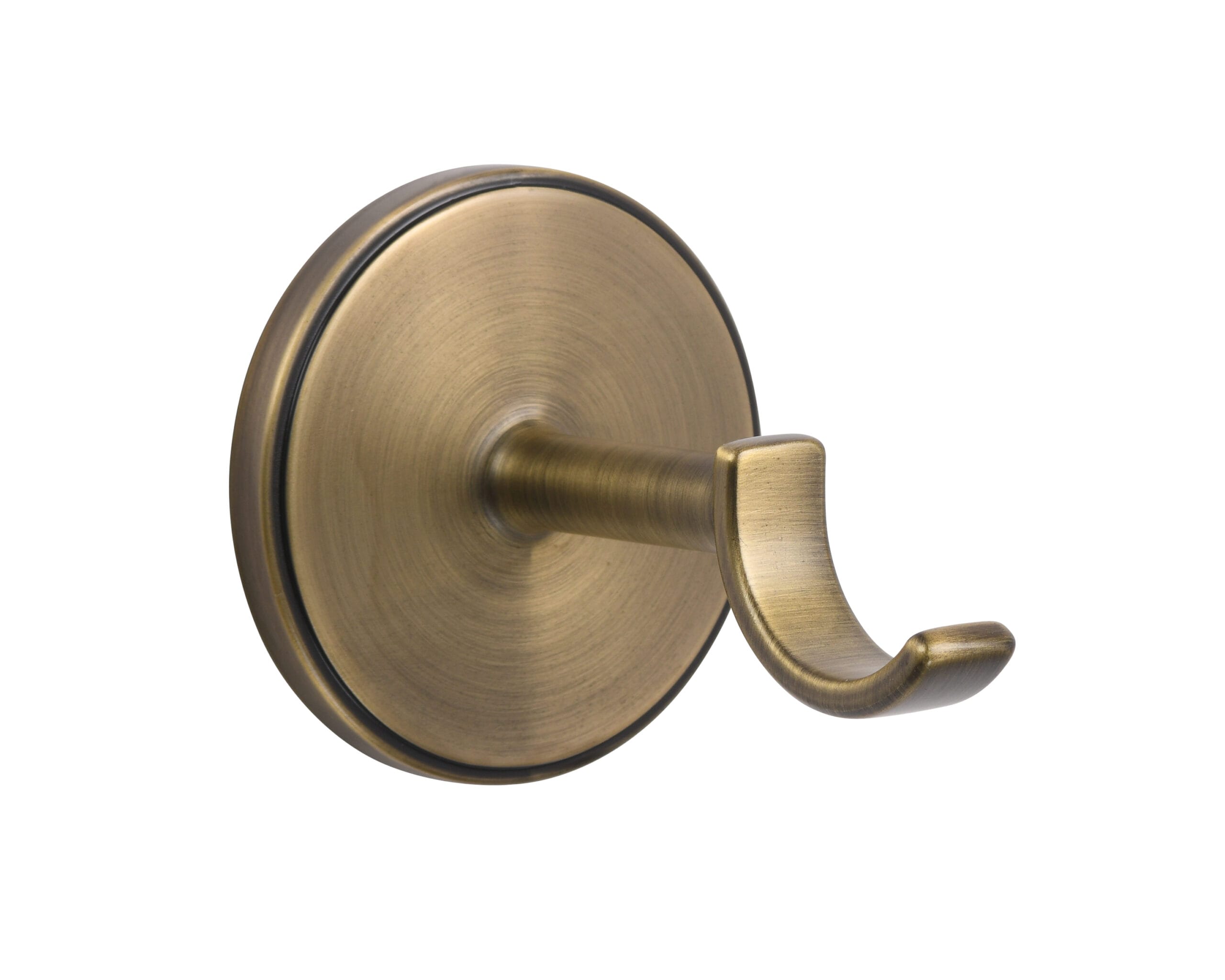 O BYPASS Bracket - Designer Metals™ Collection