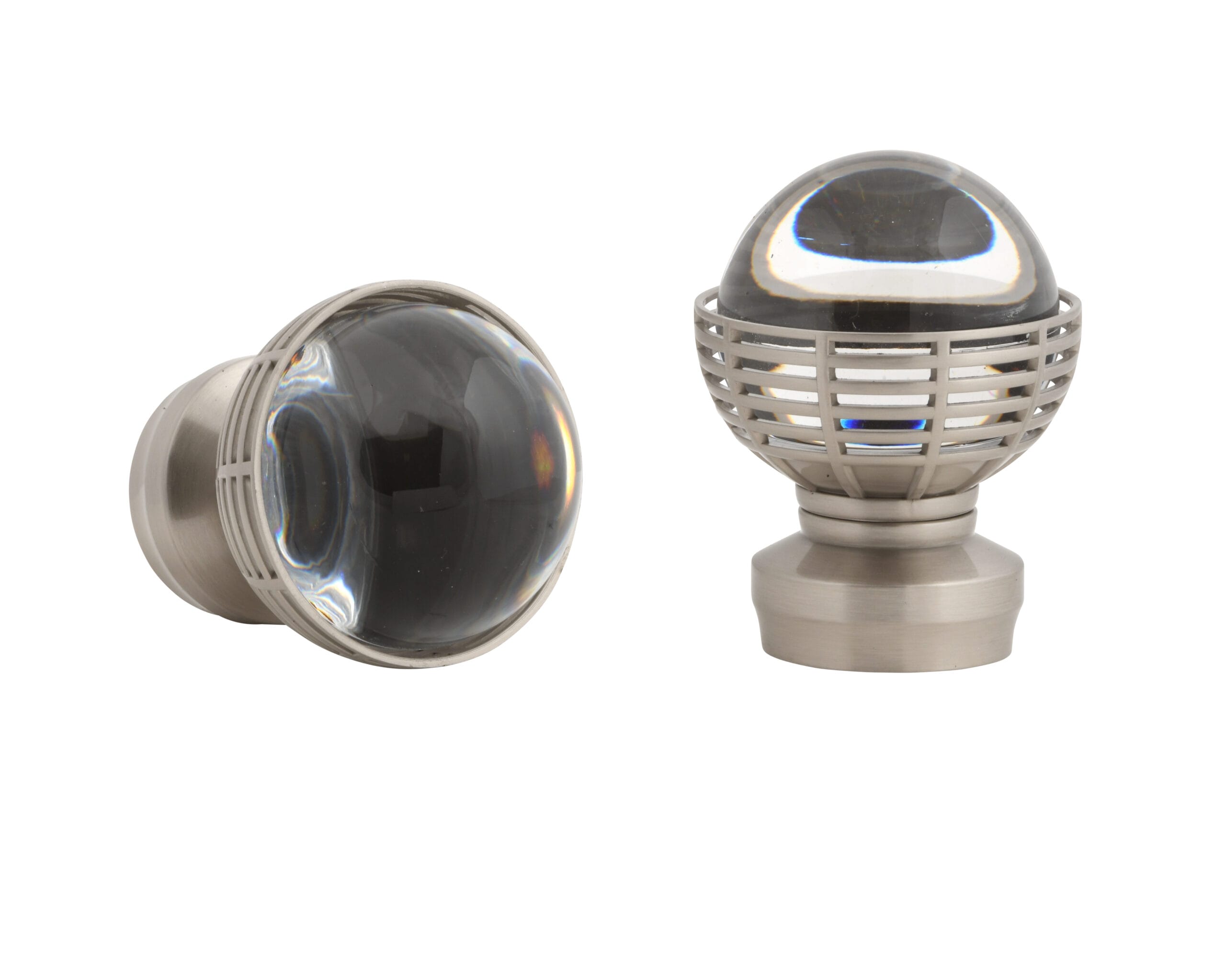 ODESSA - Designer Metals™ Collection