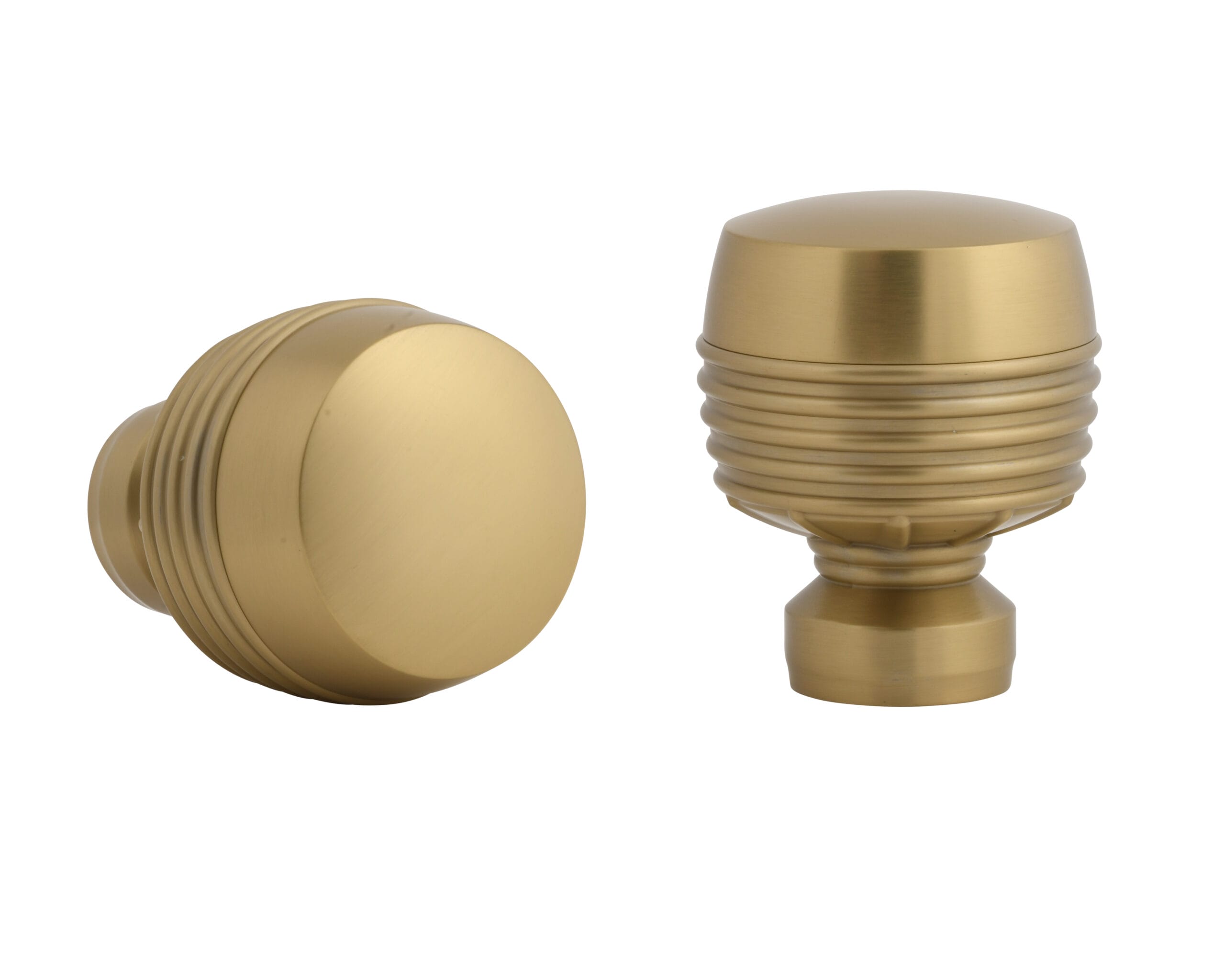 BRIGGS - Designer Metals™ Collection