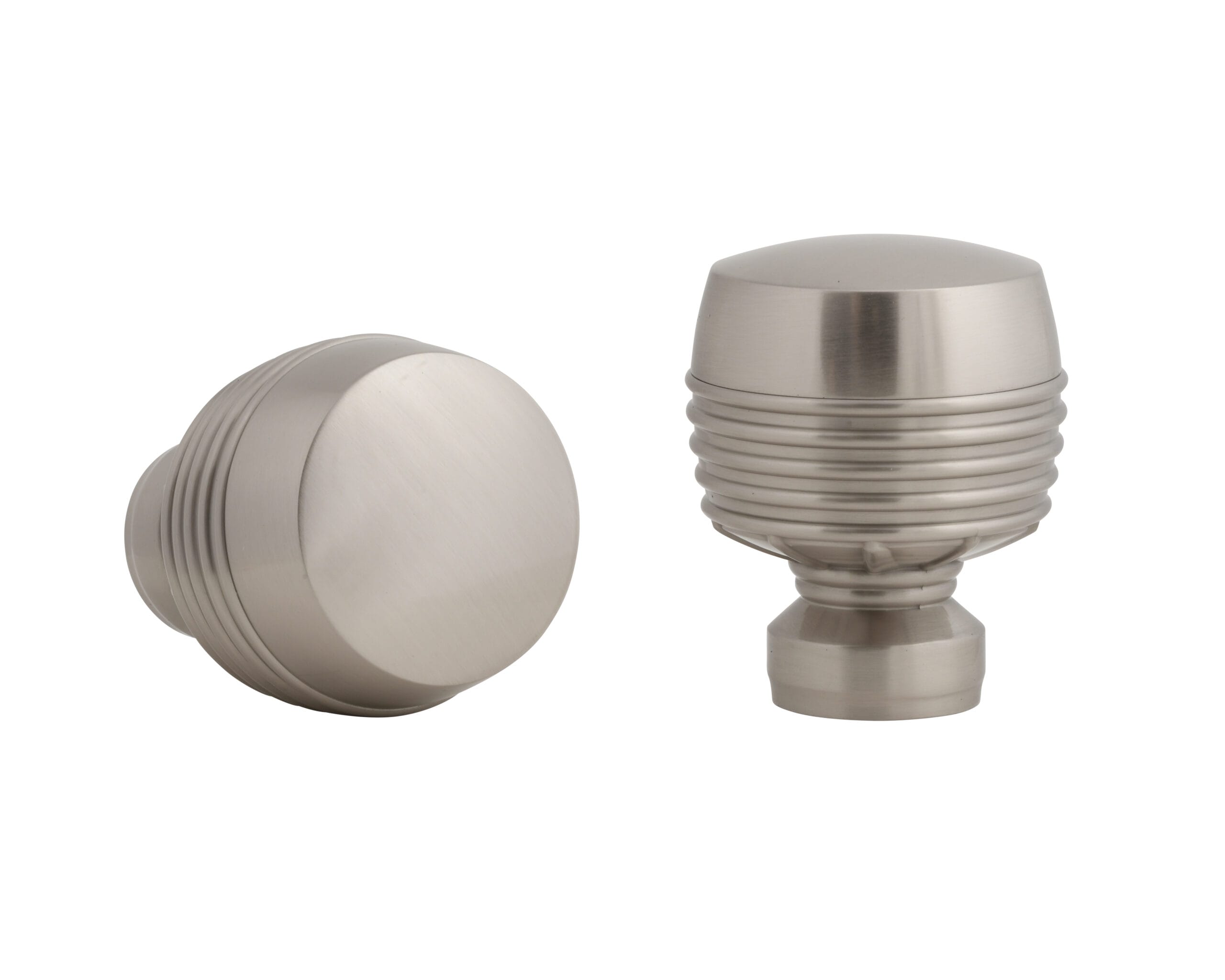 BRIGGS - Designer Metals™ Collection