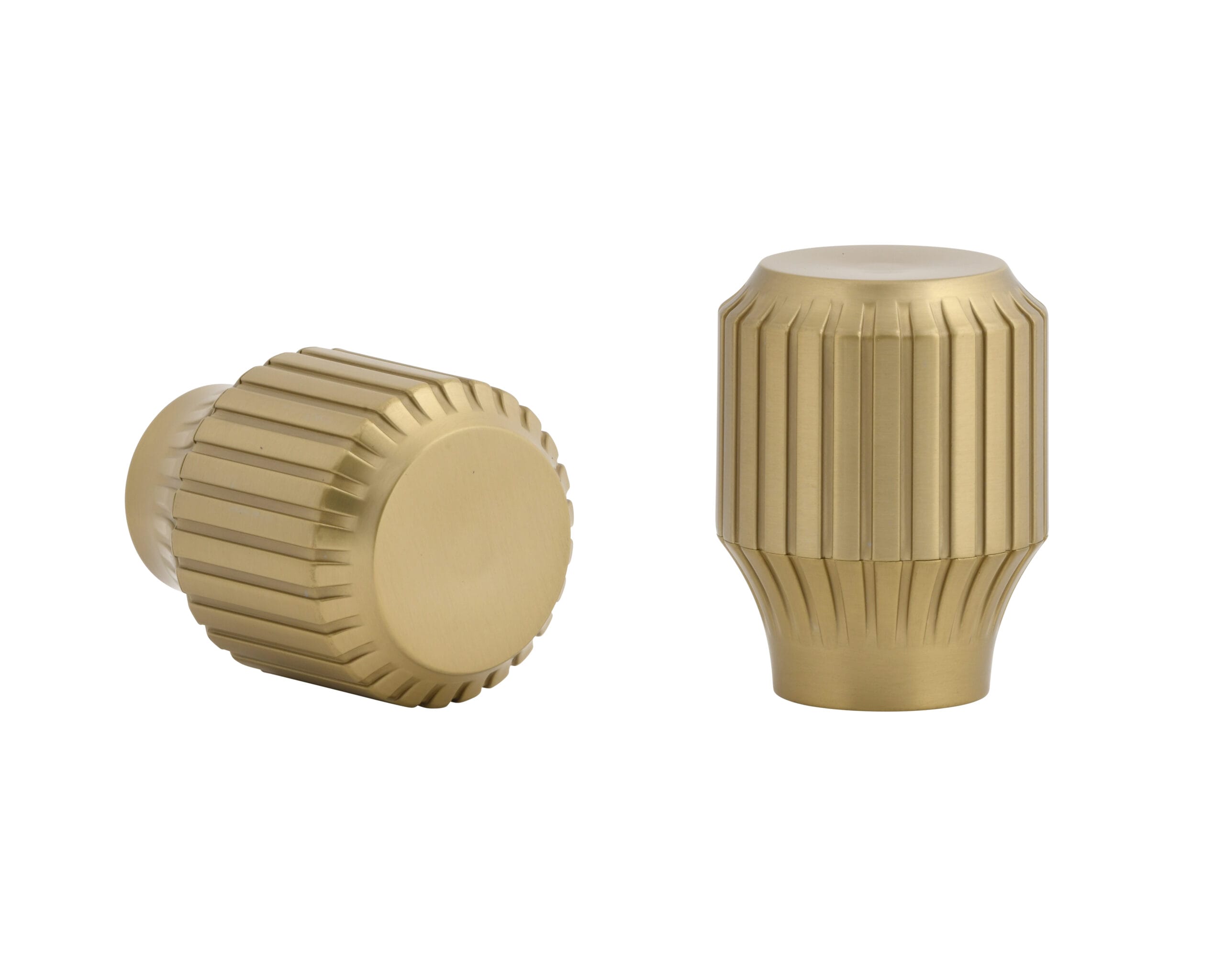 QUINN - Designer Metals™ Collection