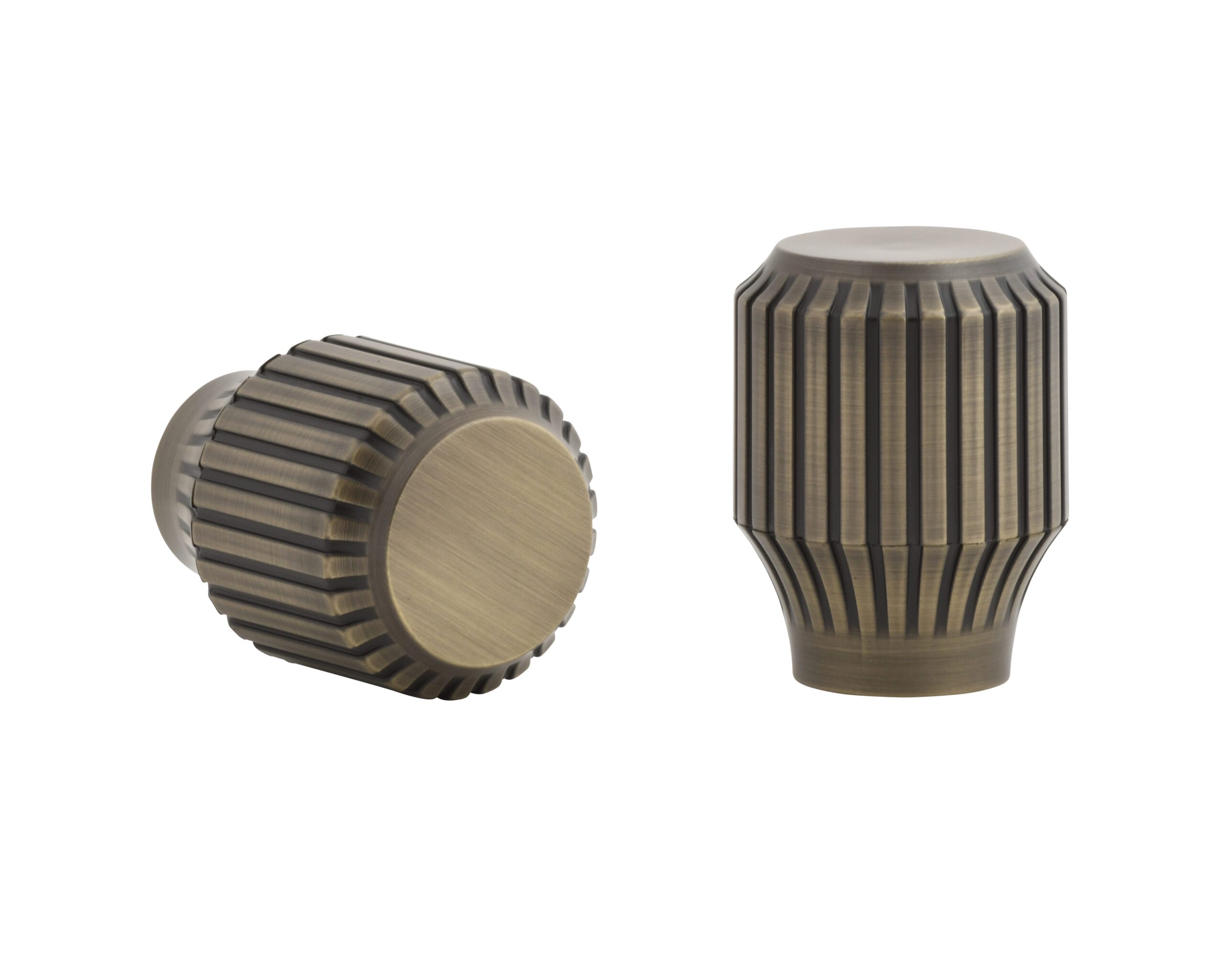 QUINN - Designer Metals™ Collection