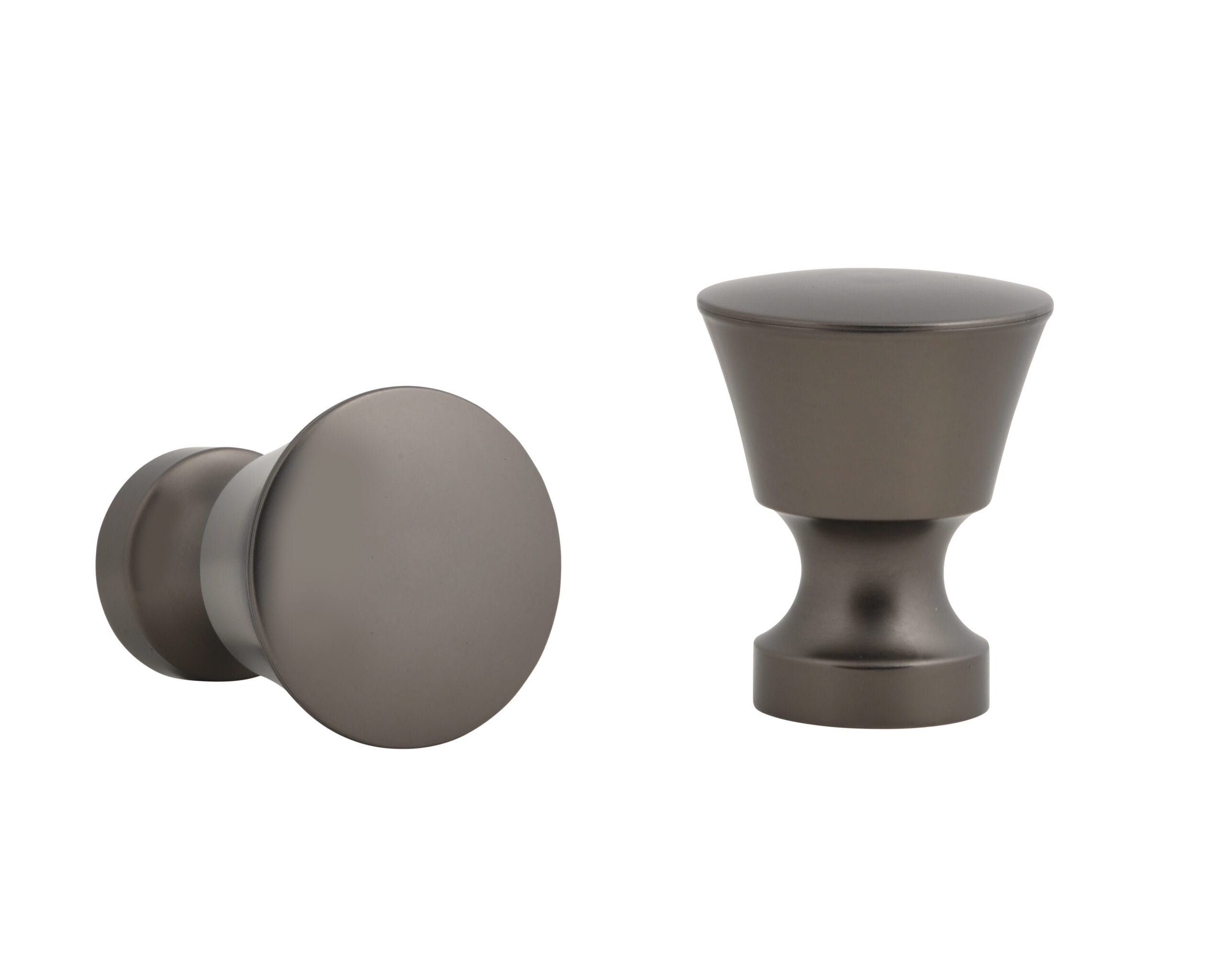 EMERSON - Designer Metals™ Collection