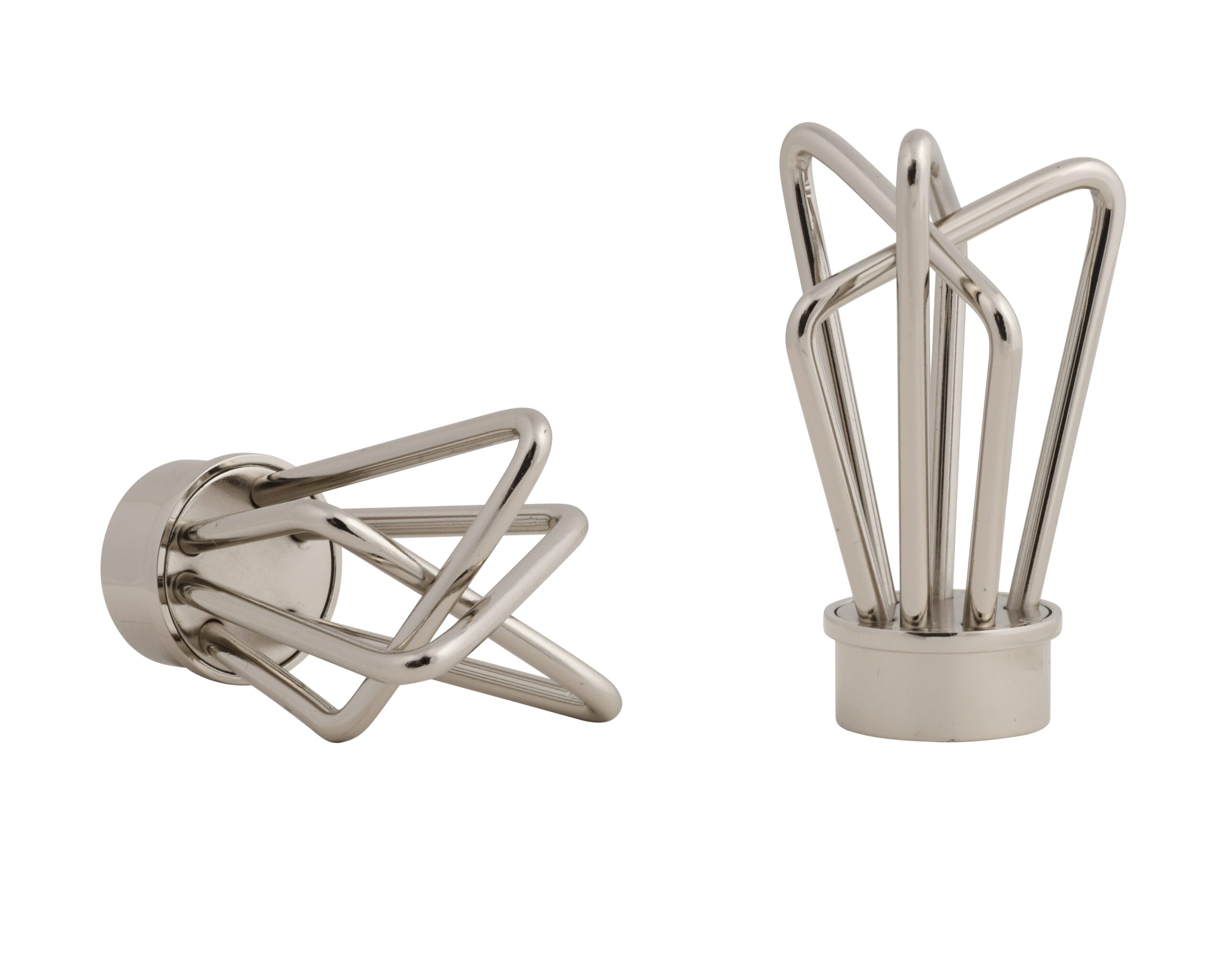 ARCHER - Designer Metals™ Collection