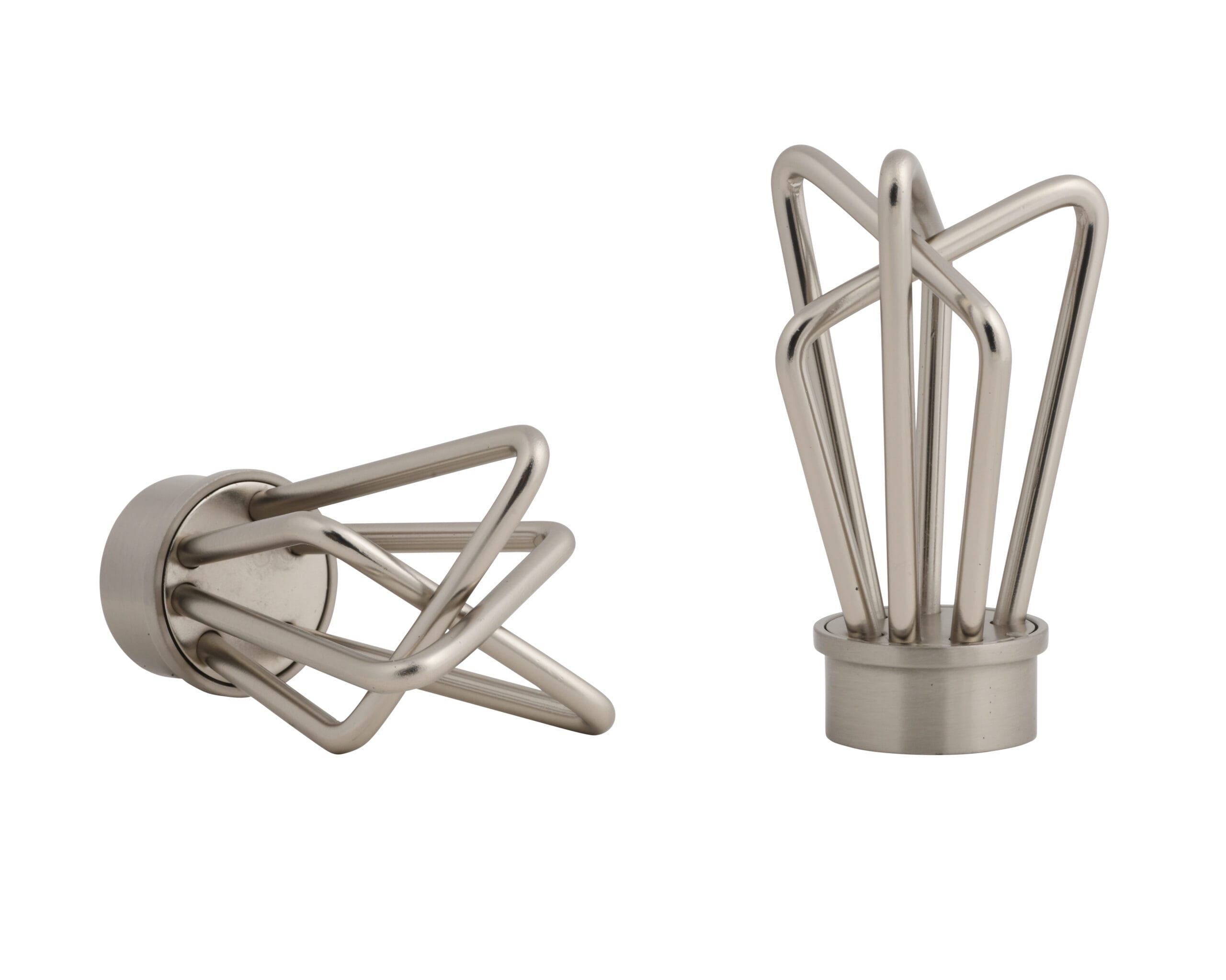 ARCHER - Designer Metals™ Collection