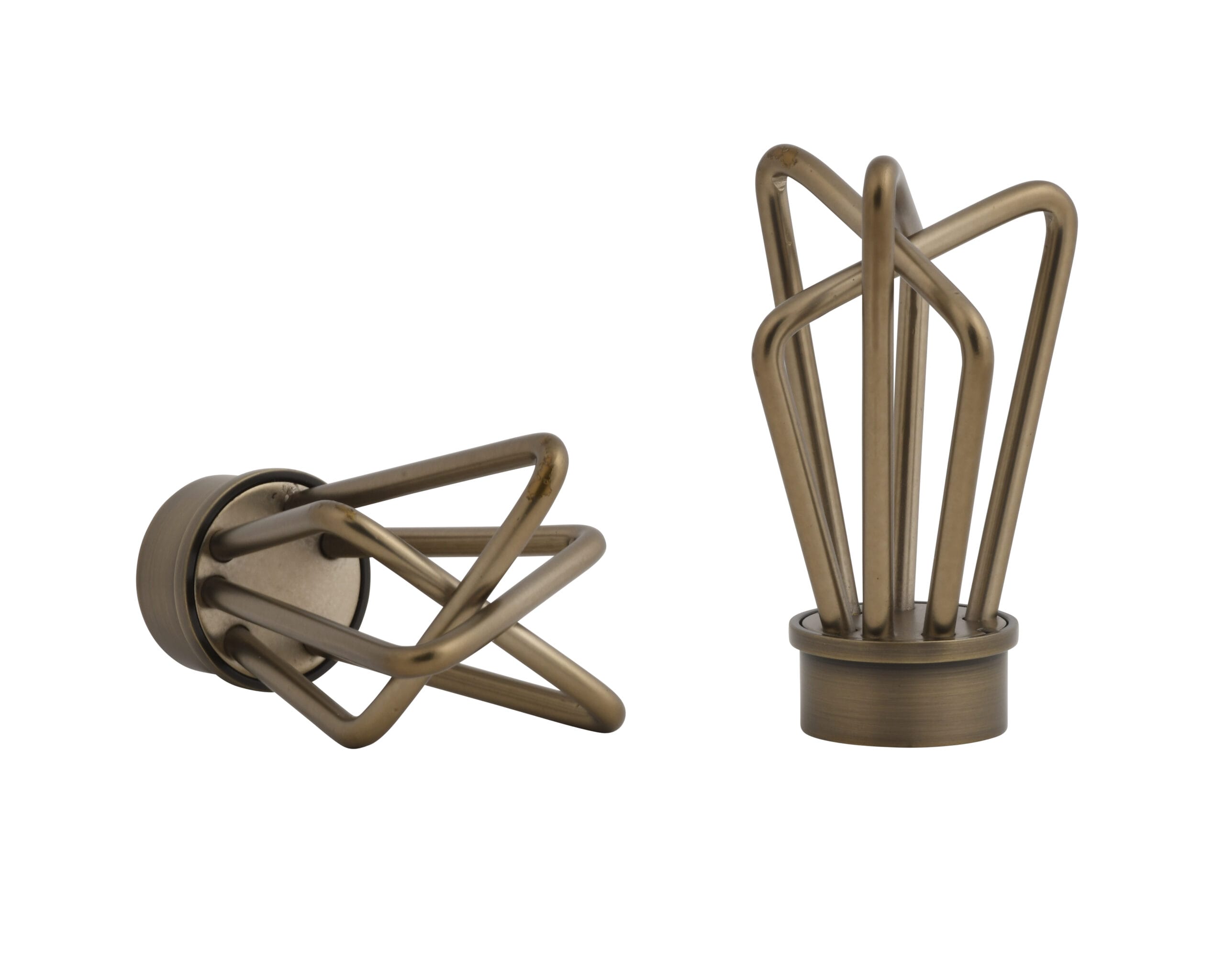 ARCHER - Designer Metals™ Collection