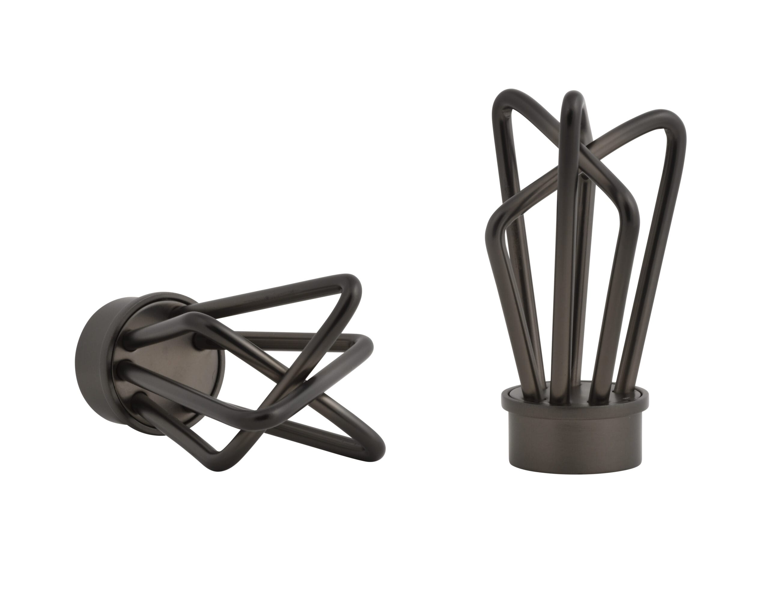 ARCHER - Designer Metals™ Collection