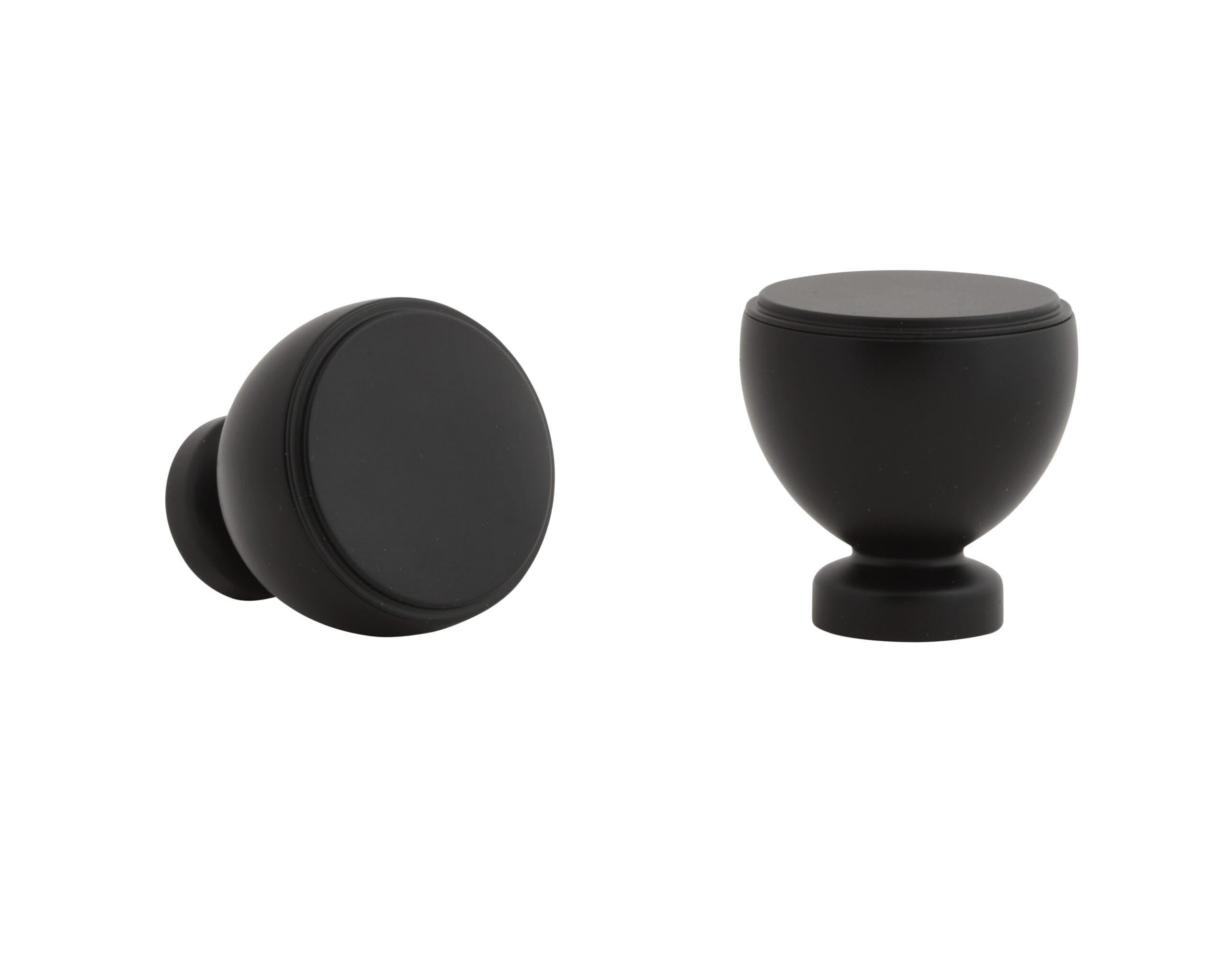 MILO - Designer Metals™ Collection