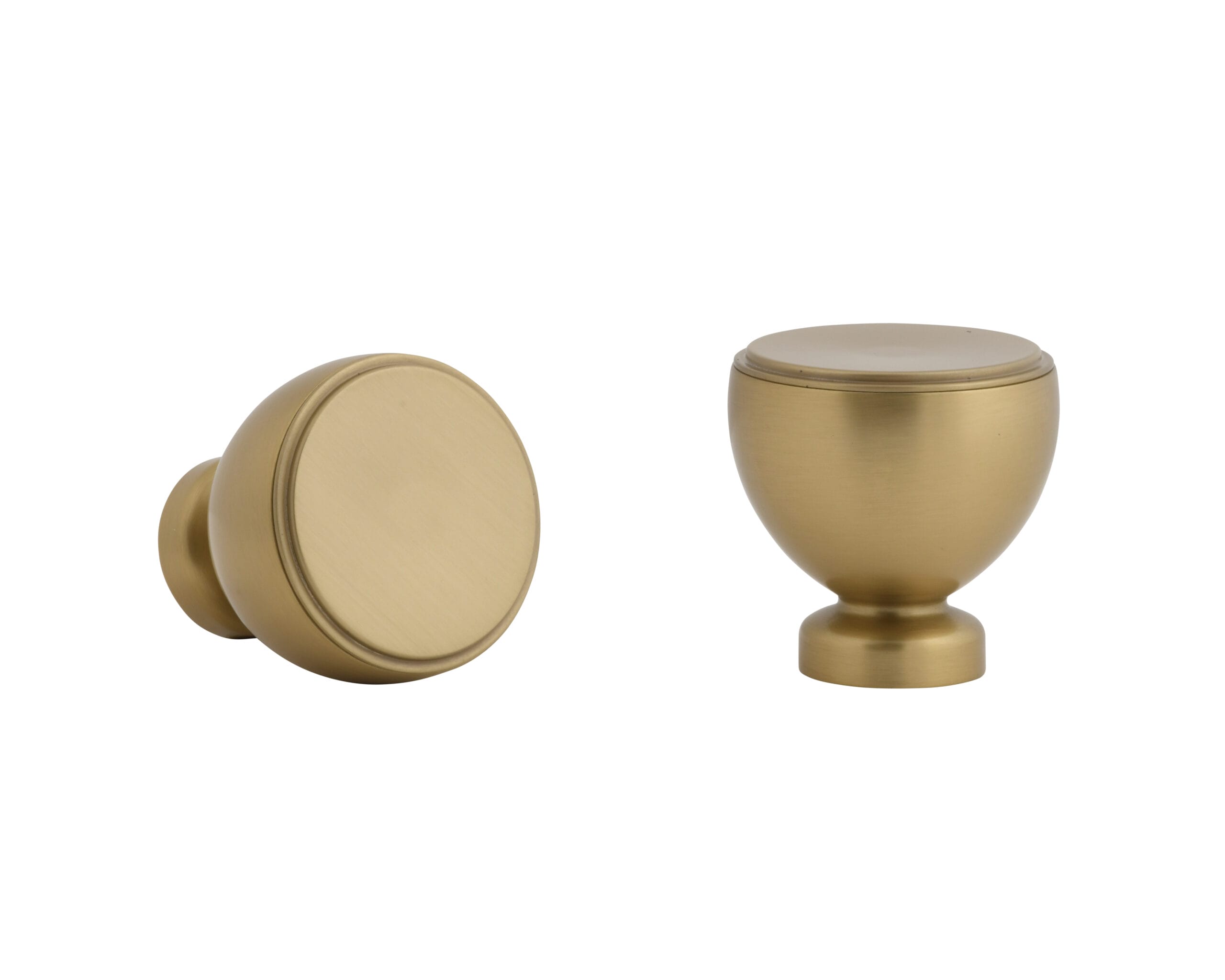 MILO - Designer Metals™ Collection