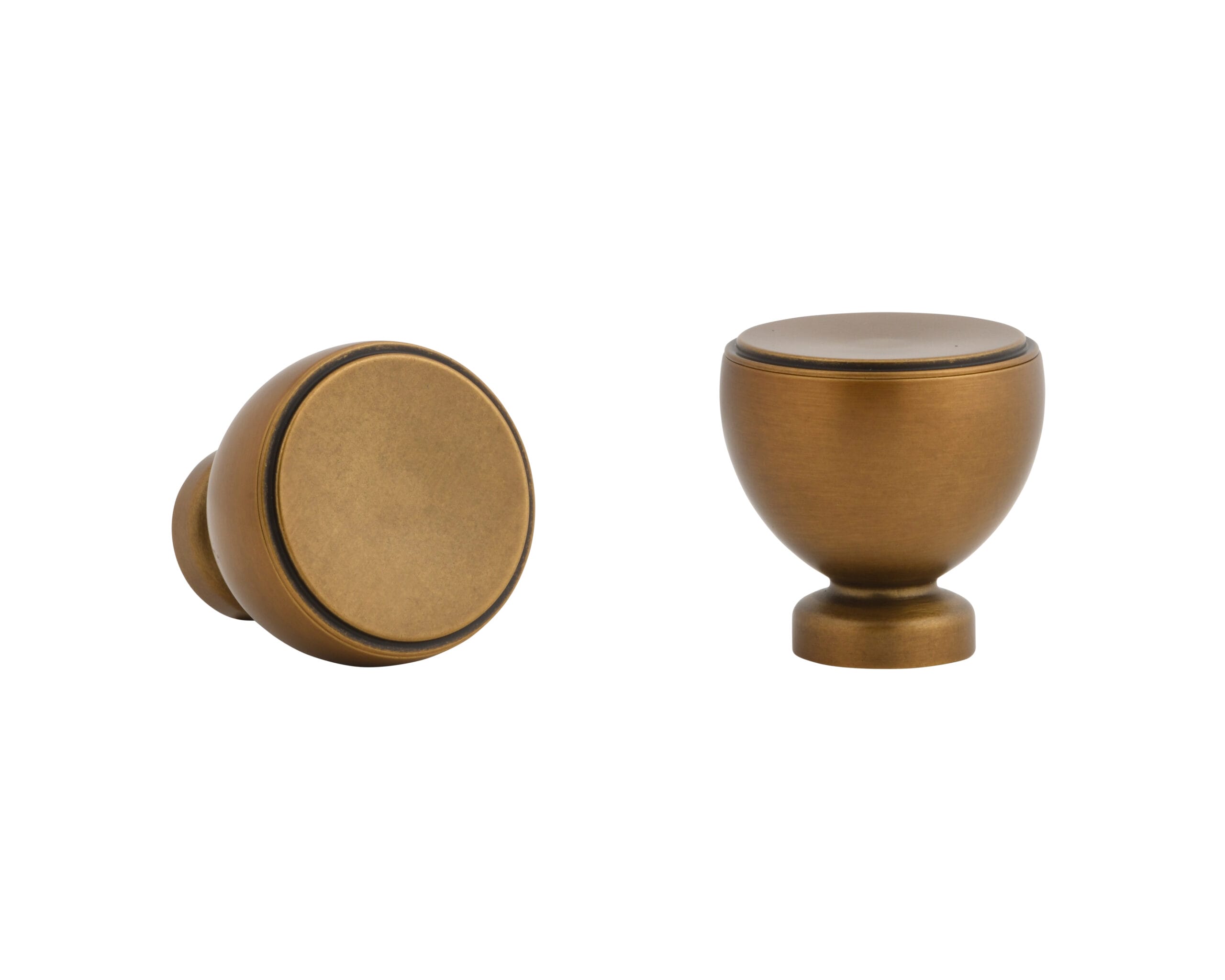 MILO - Designer Metals™ Collection