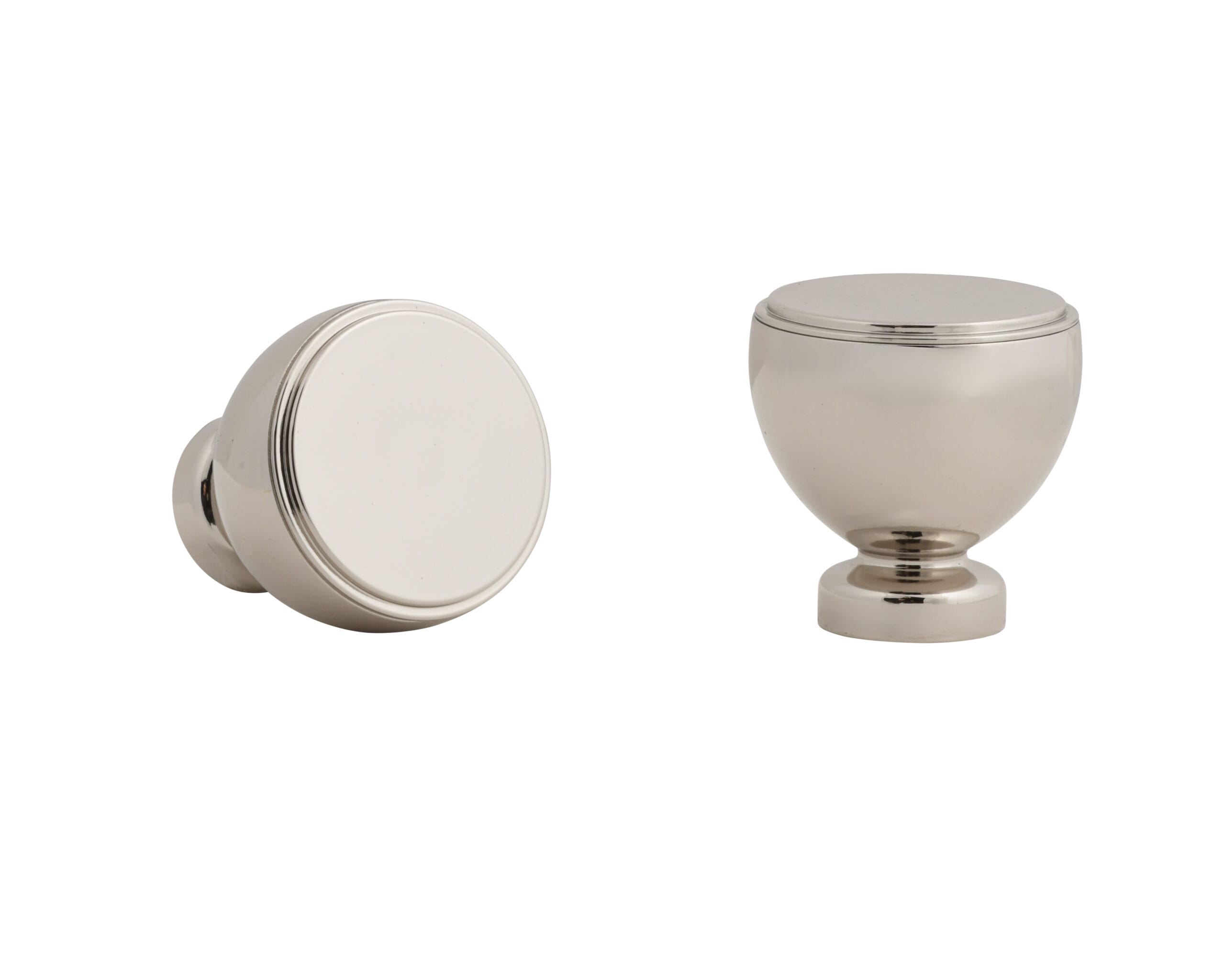 MILO - Designer Metals™ Collection