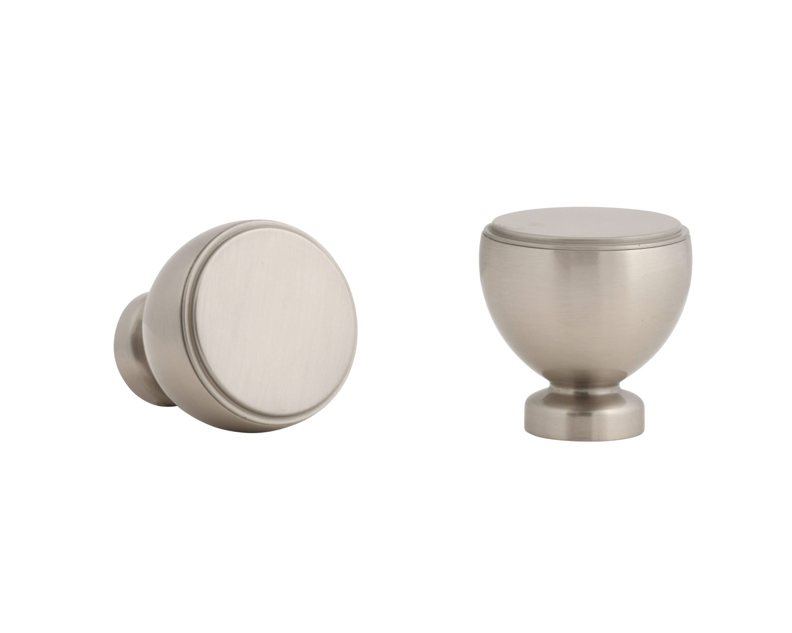 MILO - Designer Metals™ Collection