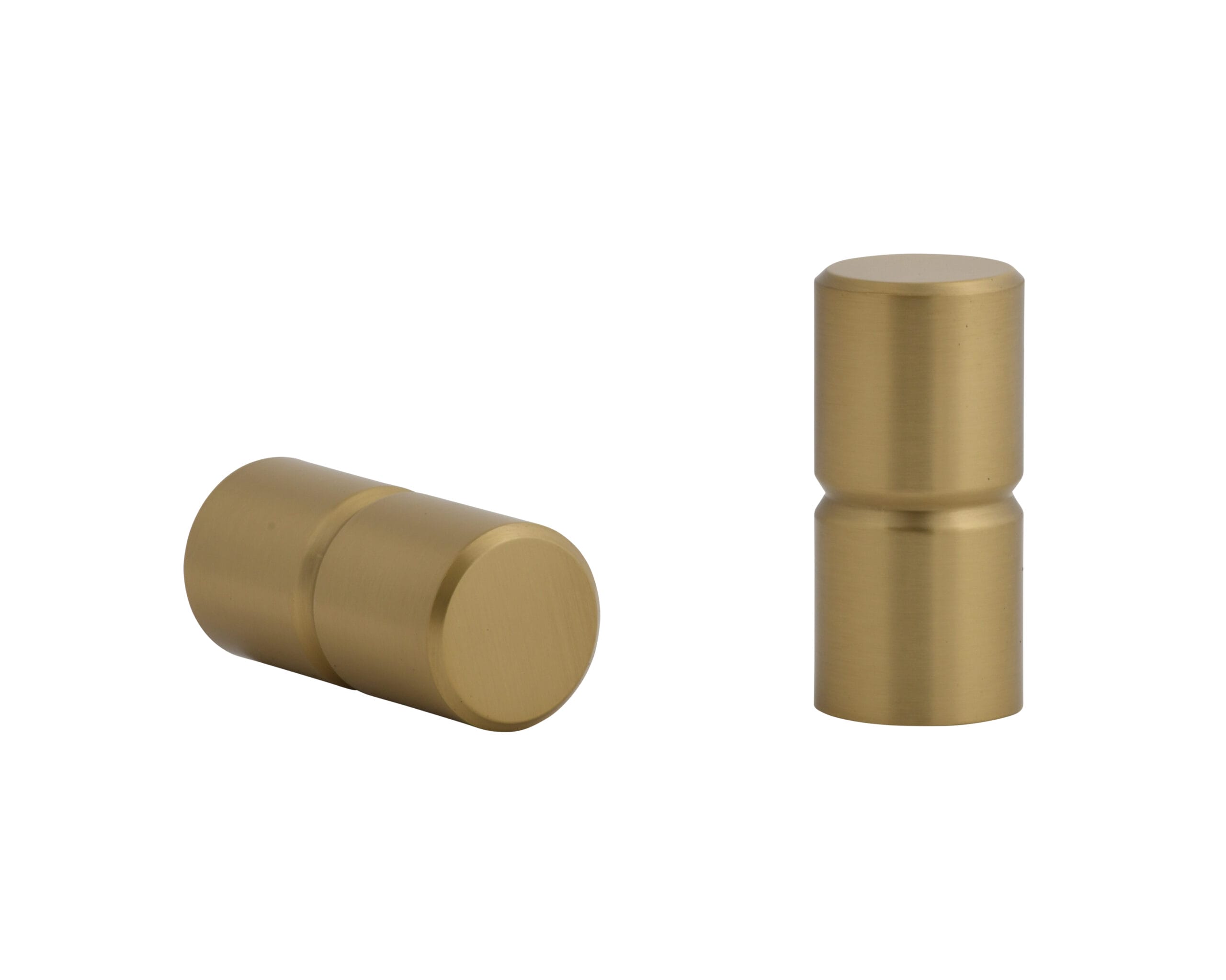 GAVIN - Designer Metals™ Collection