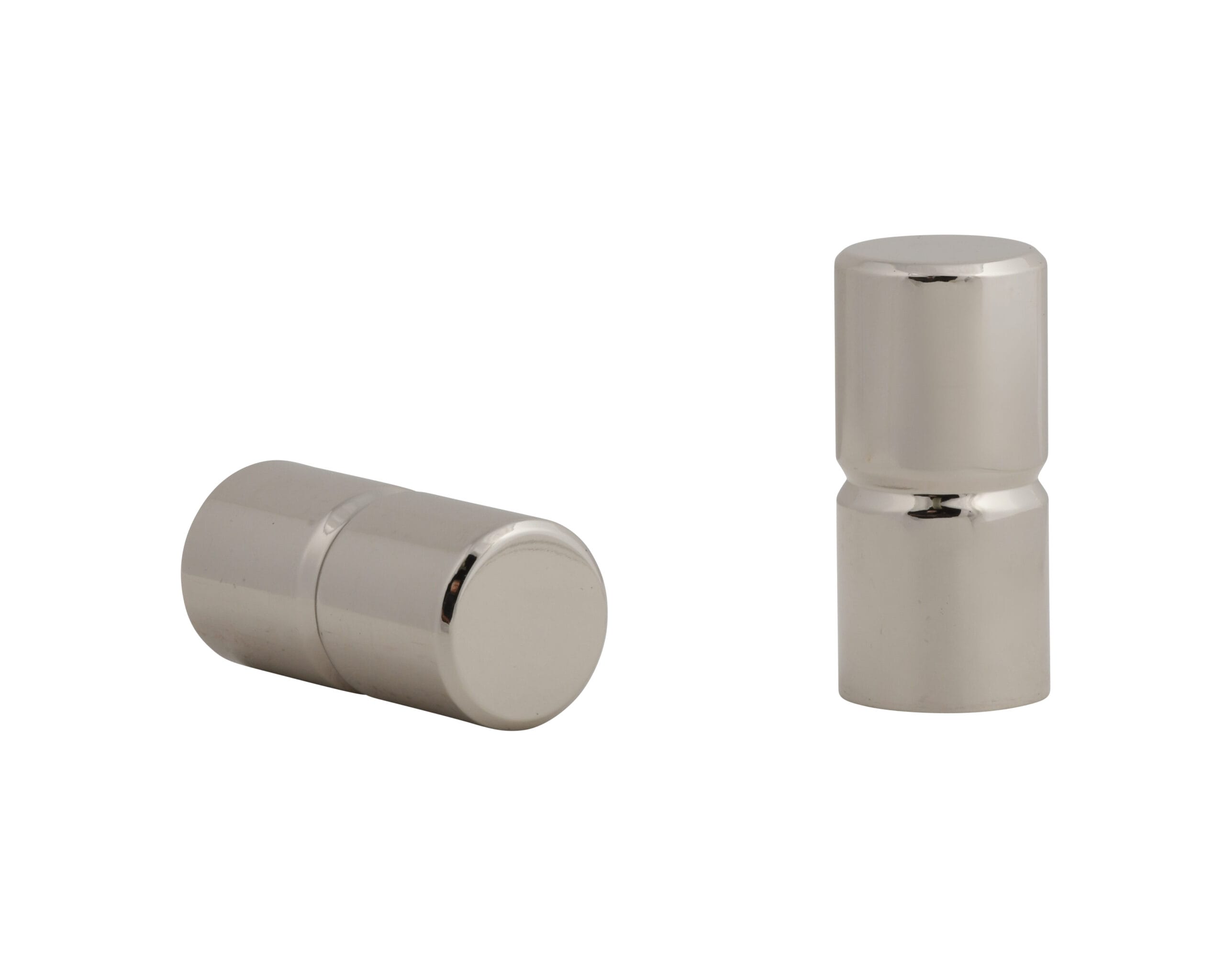 GAVIN - Designer Metals™ Collection