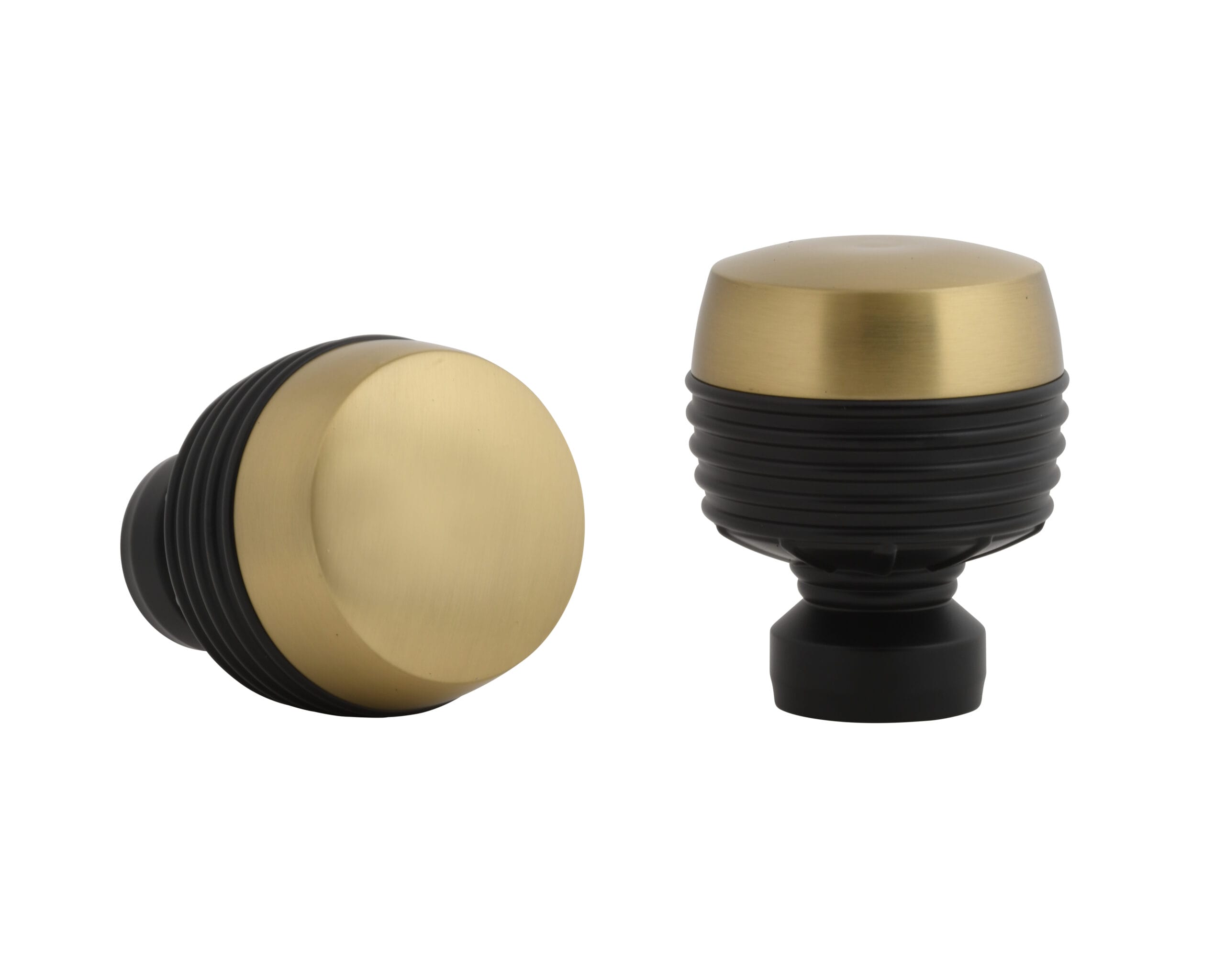 BRIGGS - Designer Metals™ Collection