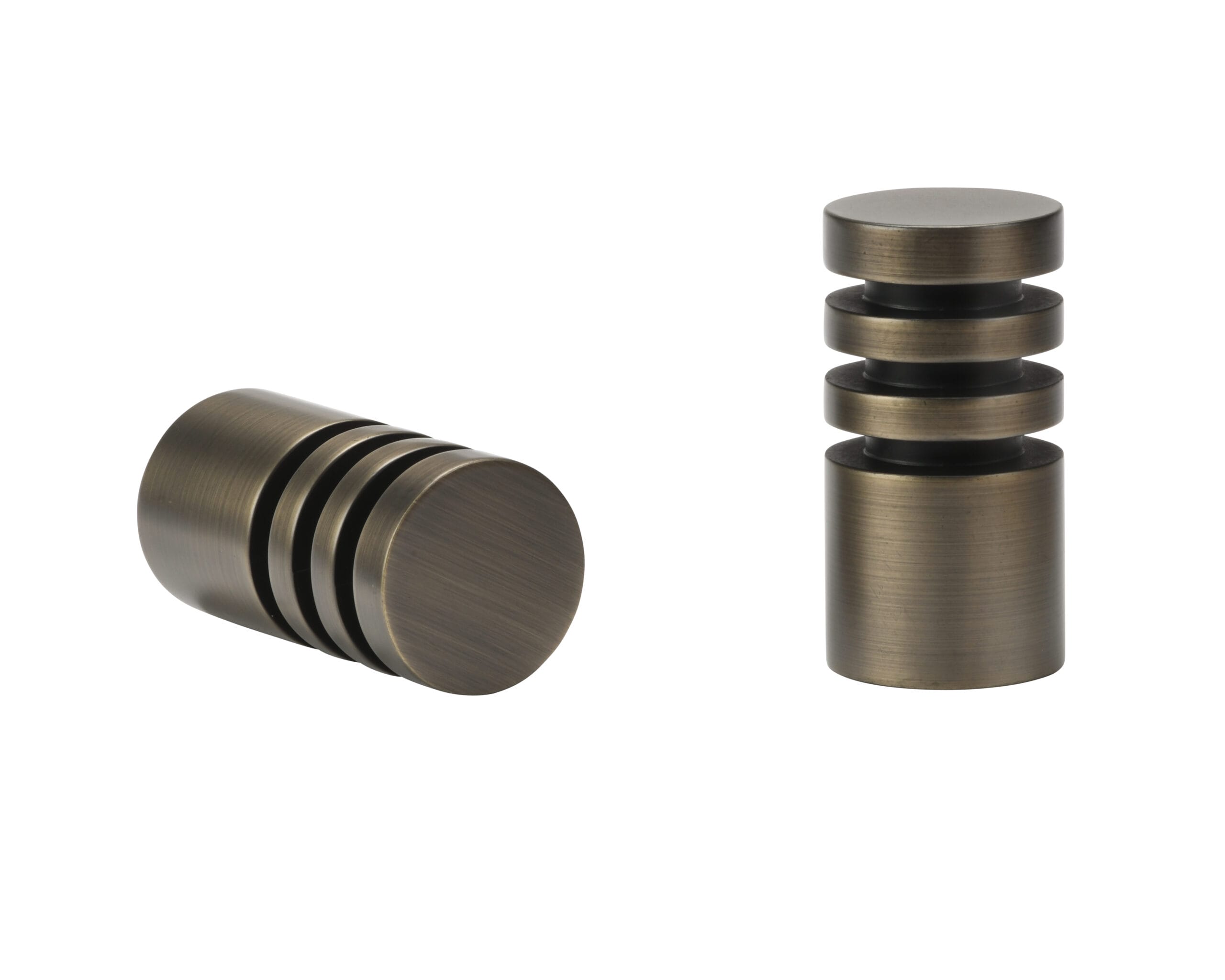 Elmore - Designer Metals™ Collection