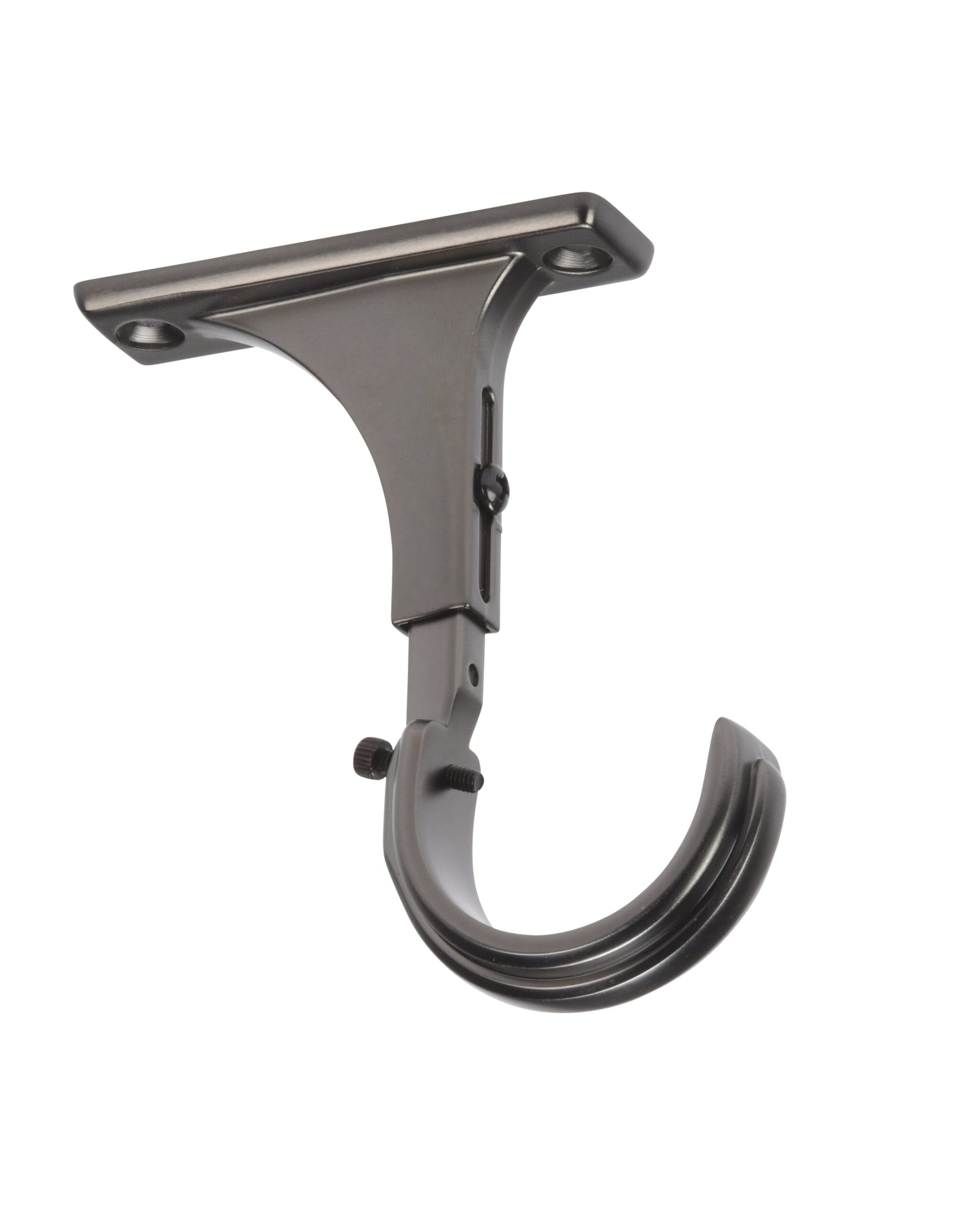 Decorative Ceiling Bracket - Designer Metals™ Collection