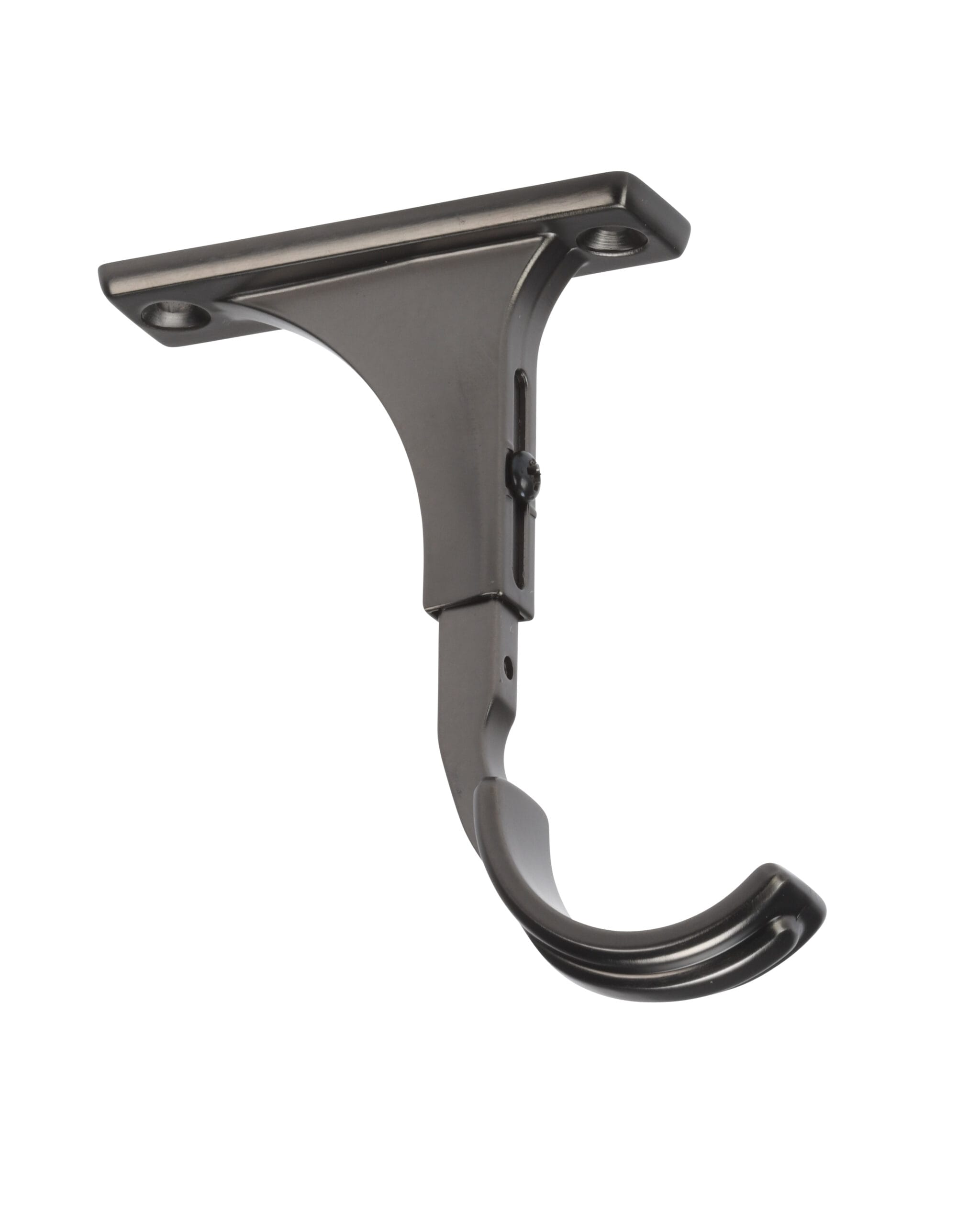 Decorative Ceiling Bypass Bracket - Designer Metals™ Collection