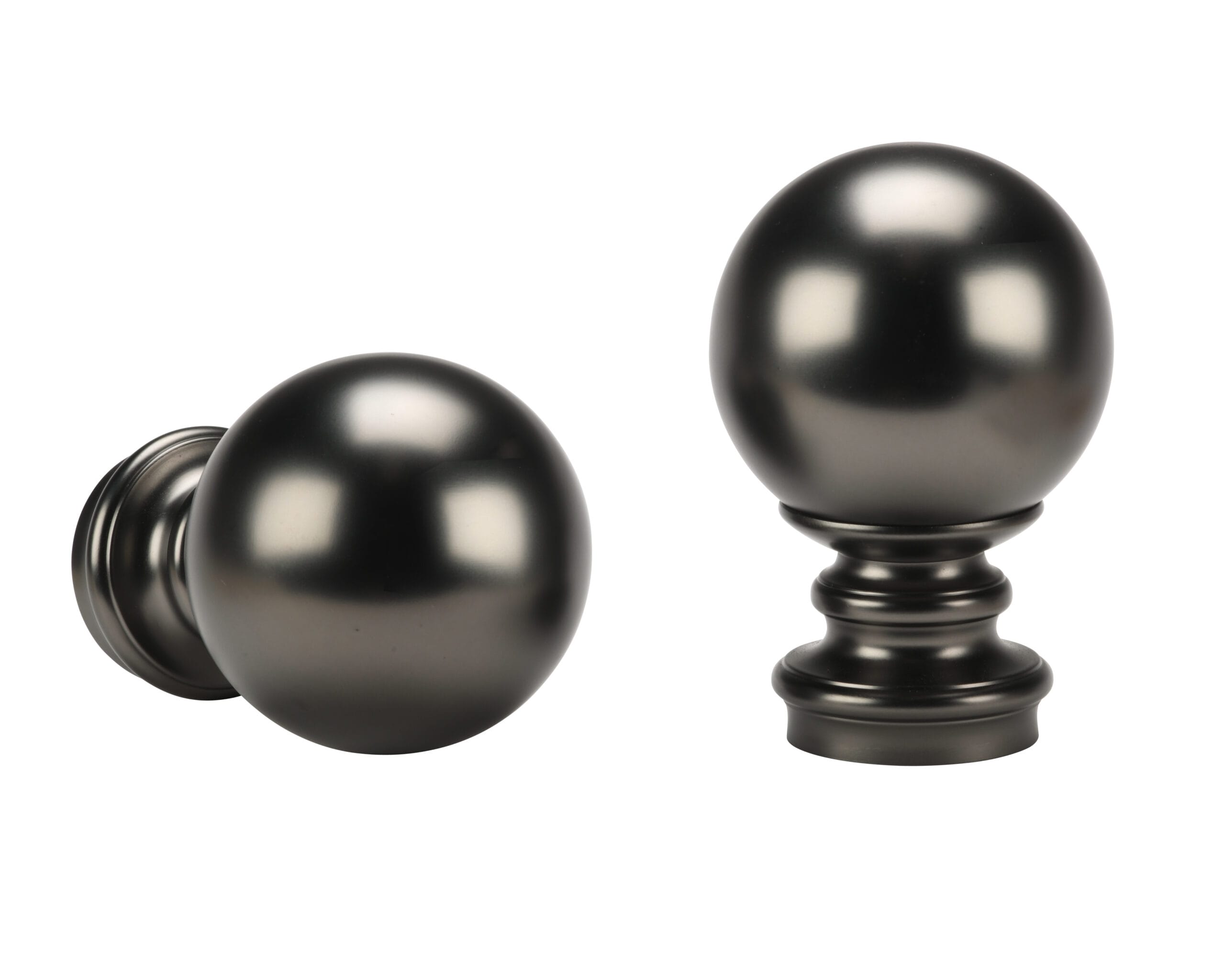 Pandora - Designer Metals™ Collection