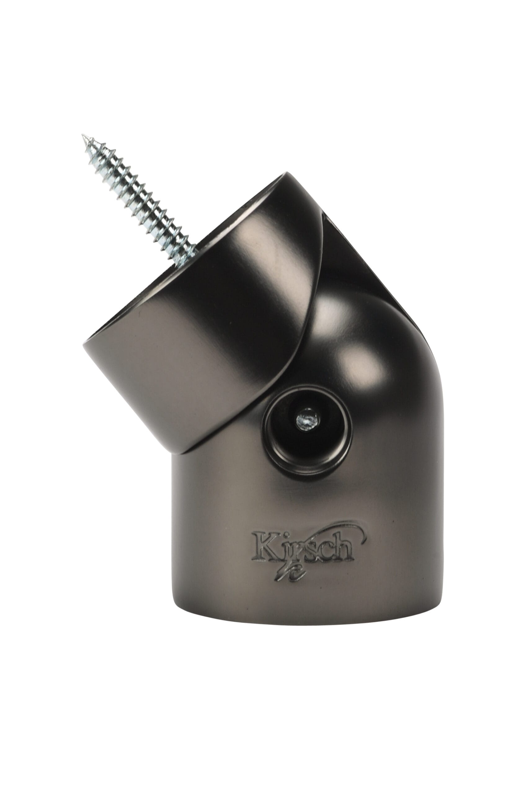 Swivel Socket - Designer Metals™ Collection