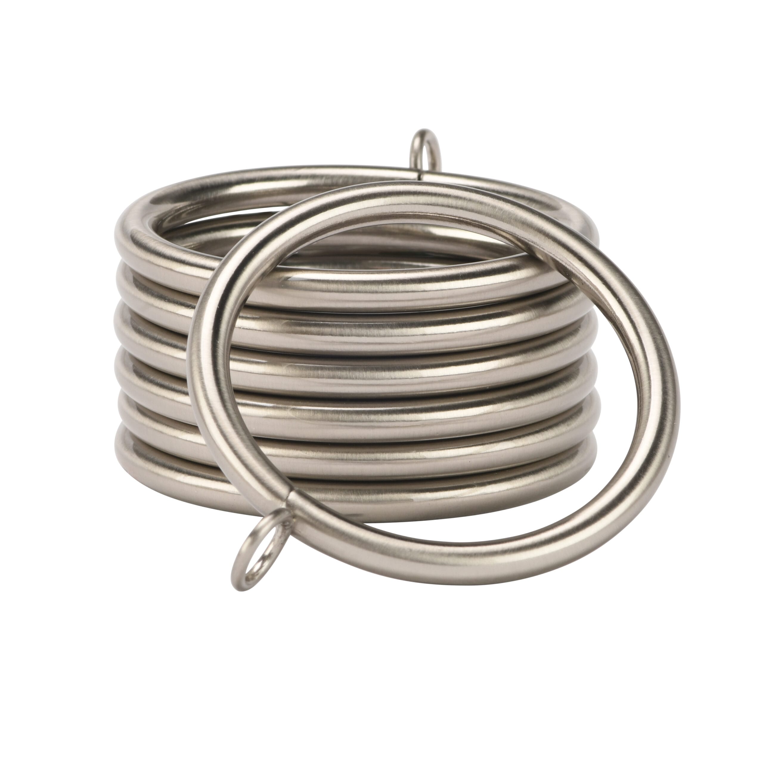 Ring - Designer Metals™ Collection