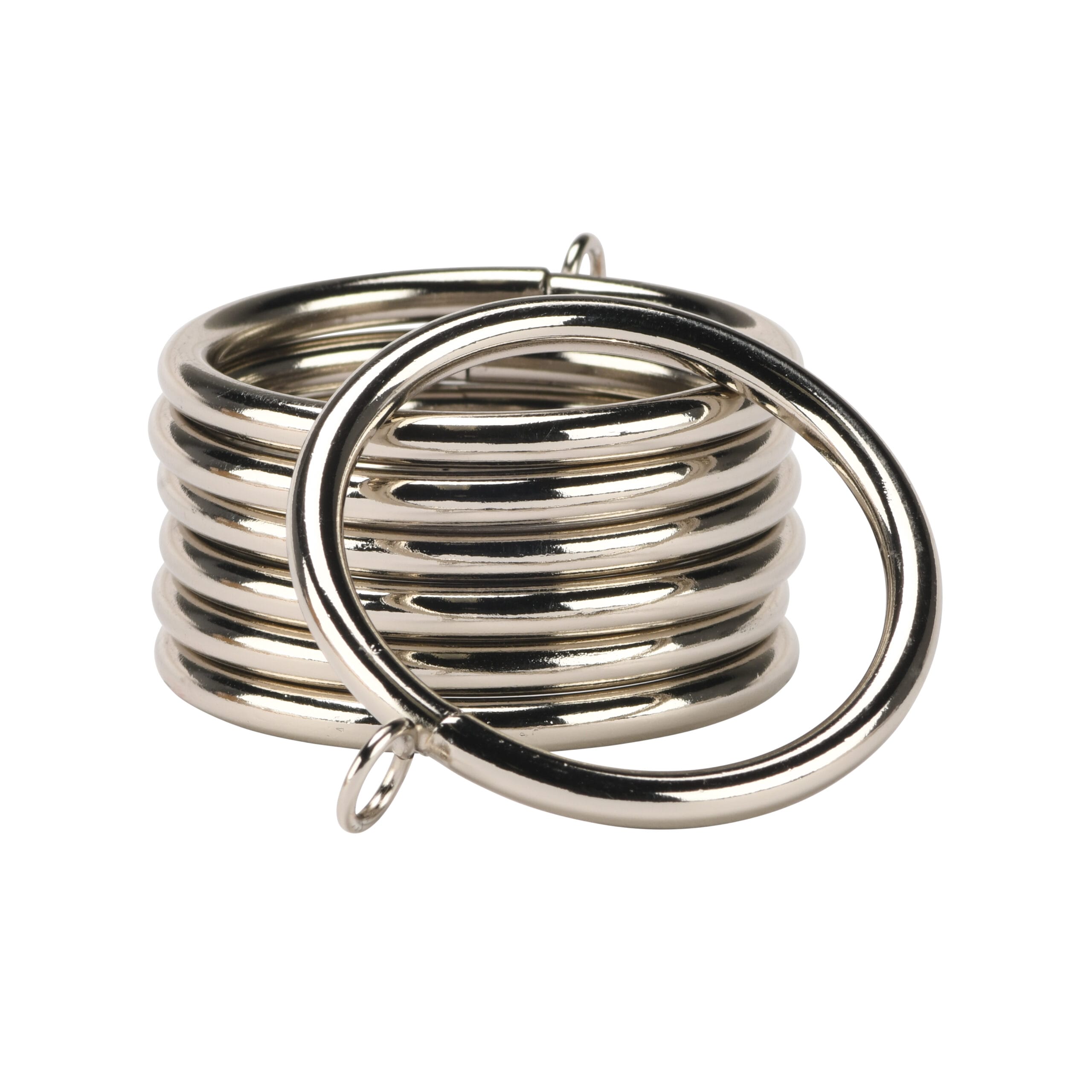 Ring - Designer Metals™ Collection