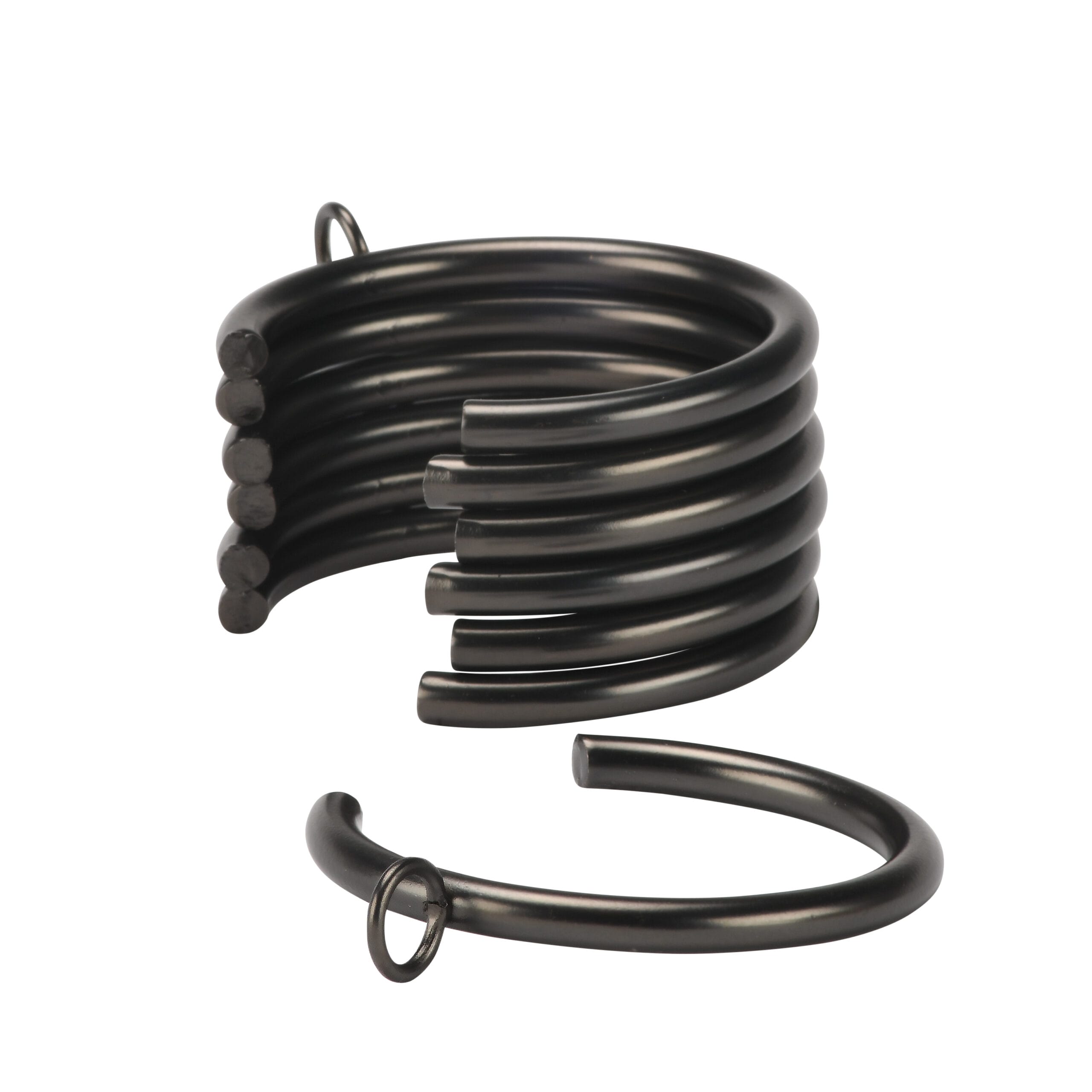 Bypass Ring - Designer Metals™ Collection