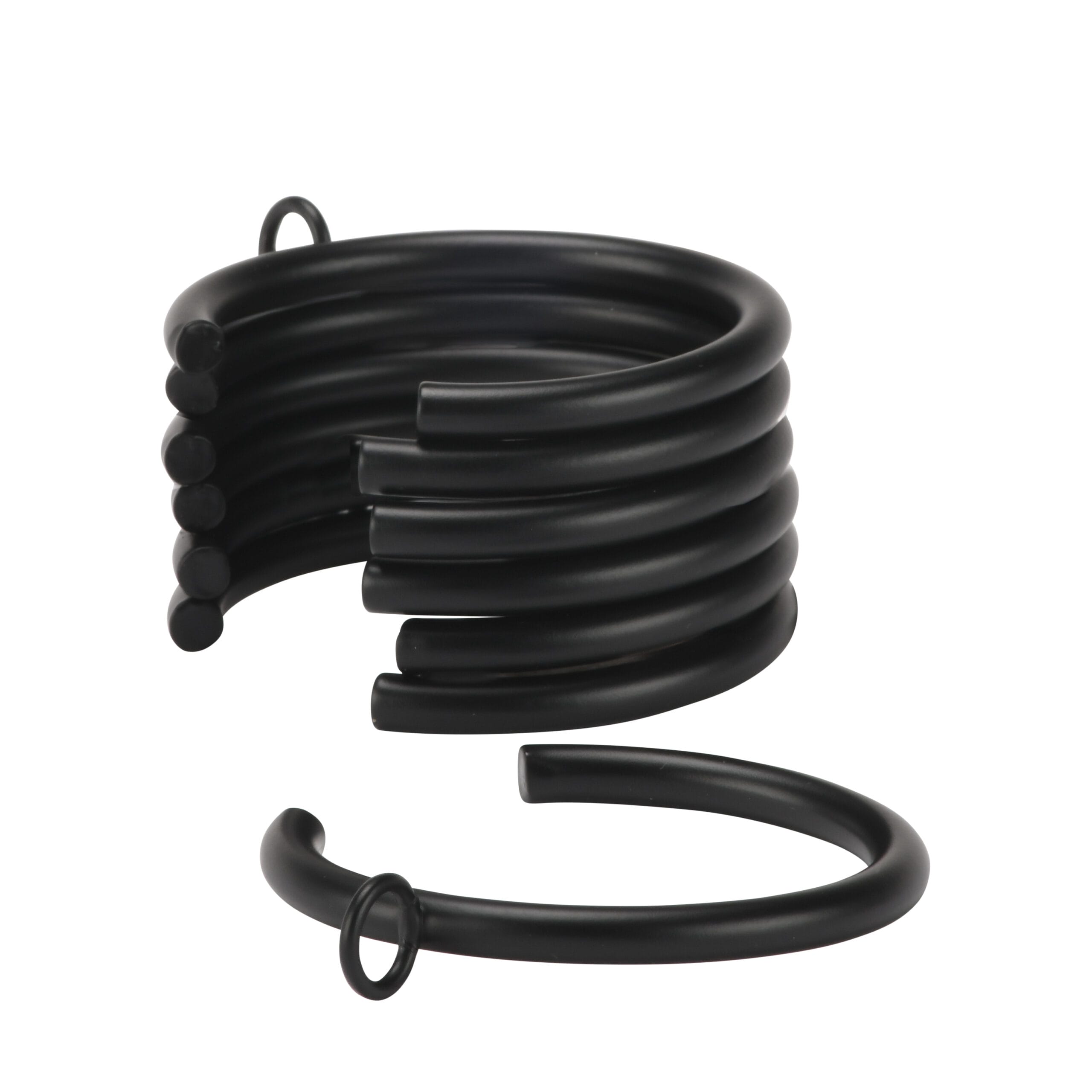 Bypass Ring - Designer Metals™ Collection