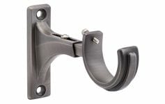 Designer Metals™ Drapery Hardware