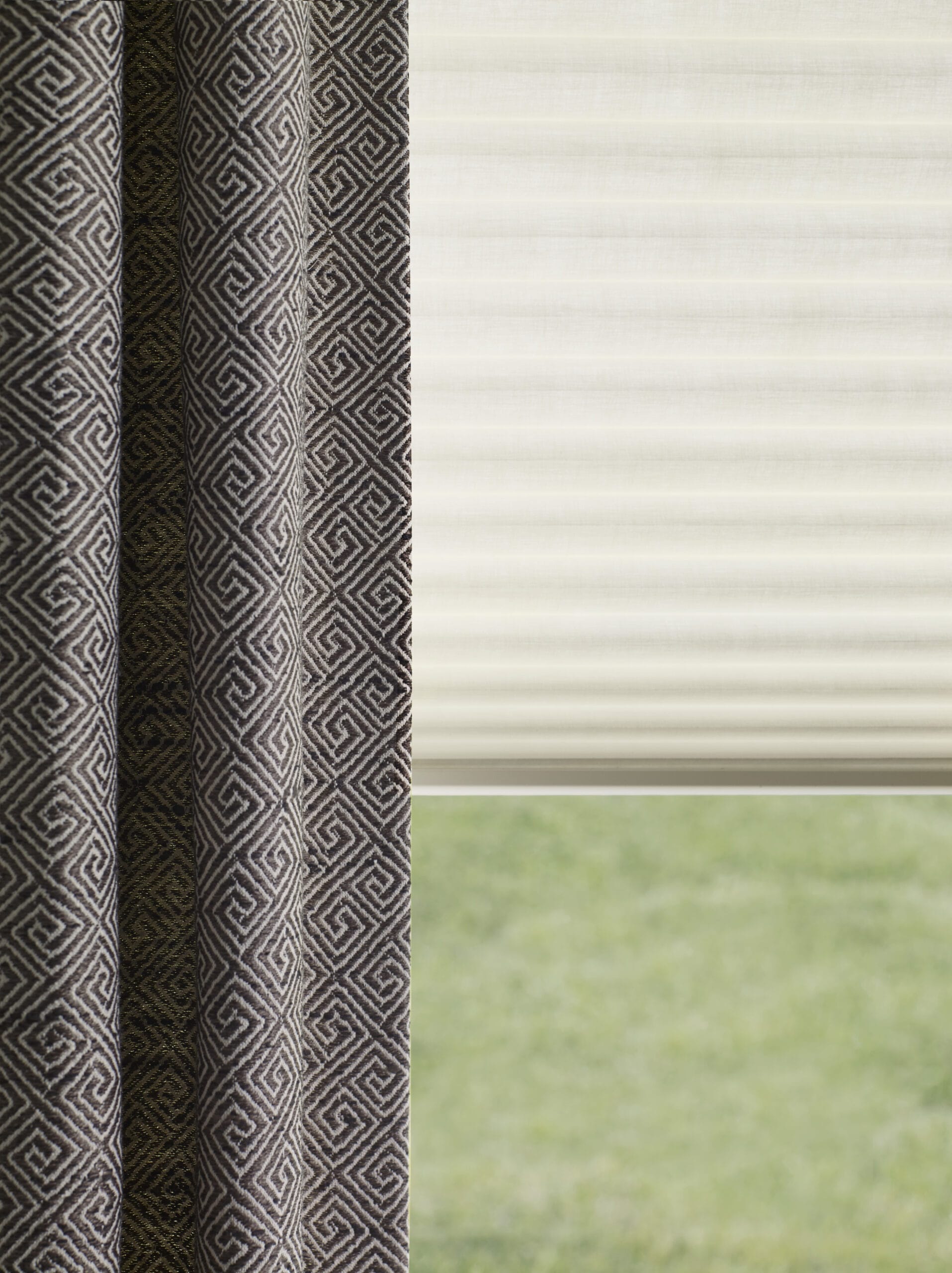 New Year’s Guide to Trendsetting Window Transformations