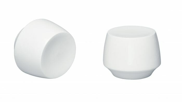 Hugo - Wood Trends™ Collection