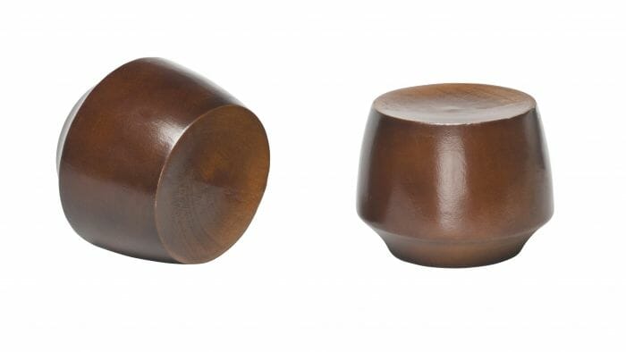 Hugo - Wood Trends™ Collection