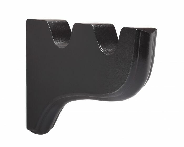 Double Bracket - Wood Trends™ Collection
