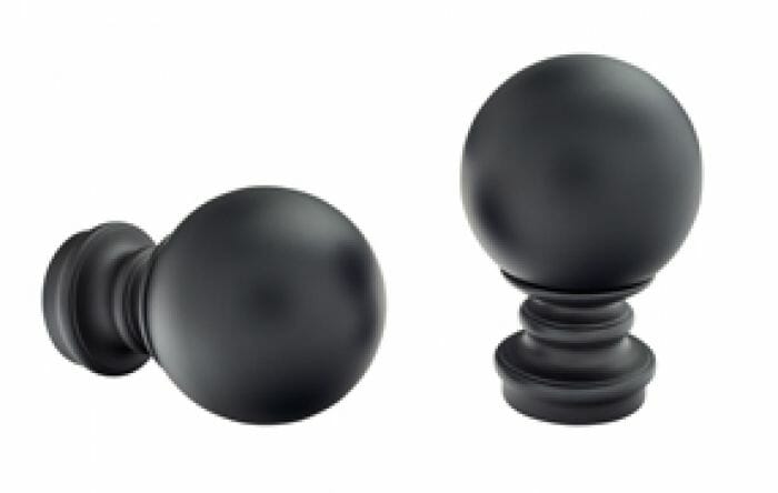 Pandora - Designer Metals™ Collection