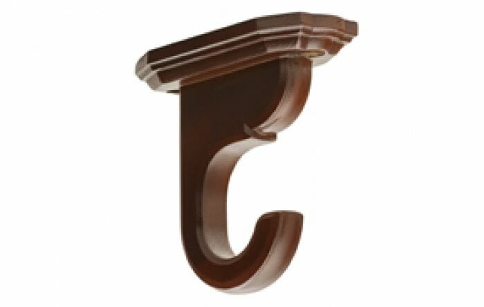 Ceiling Bracket - Wood Trends™ Collection