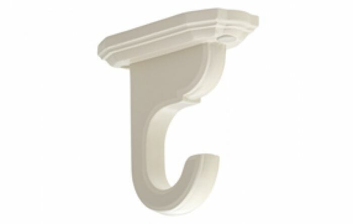 Ceiling Bracket - Wood Trends™ Collection