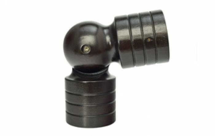 Swivel Socket - Wood Trends™ Collection