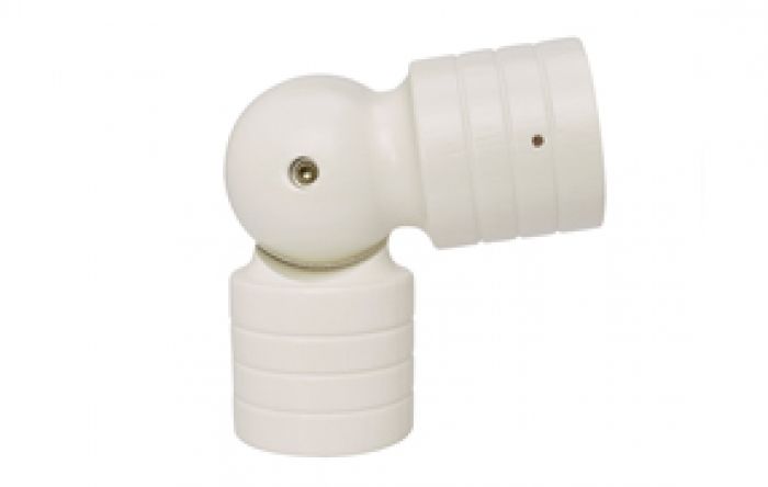 Swivel Socket - Wood Trends™ Collection