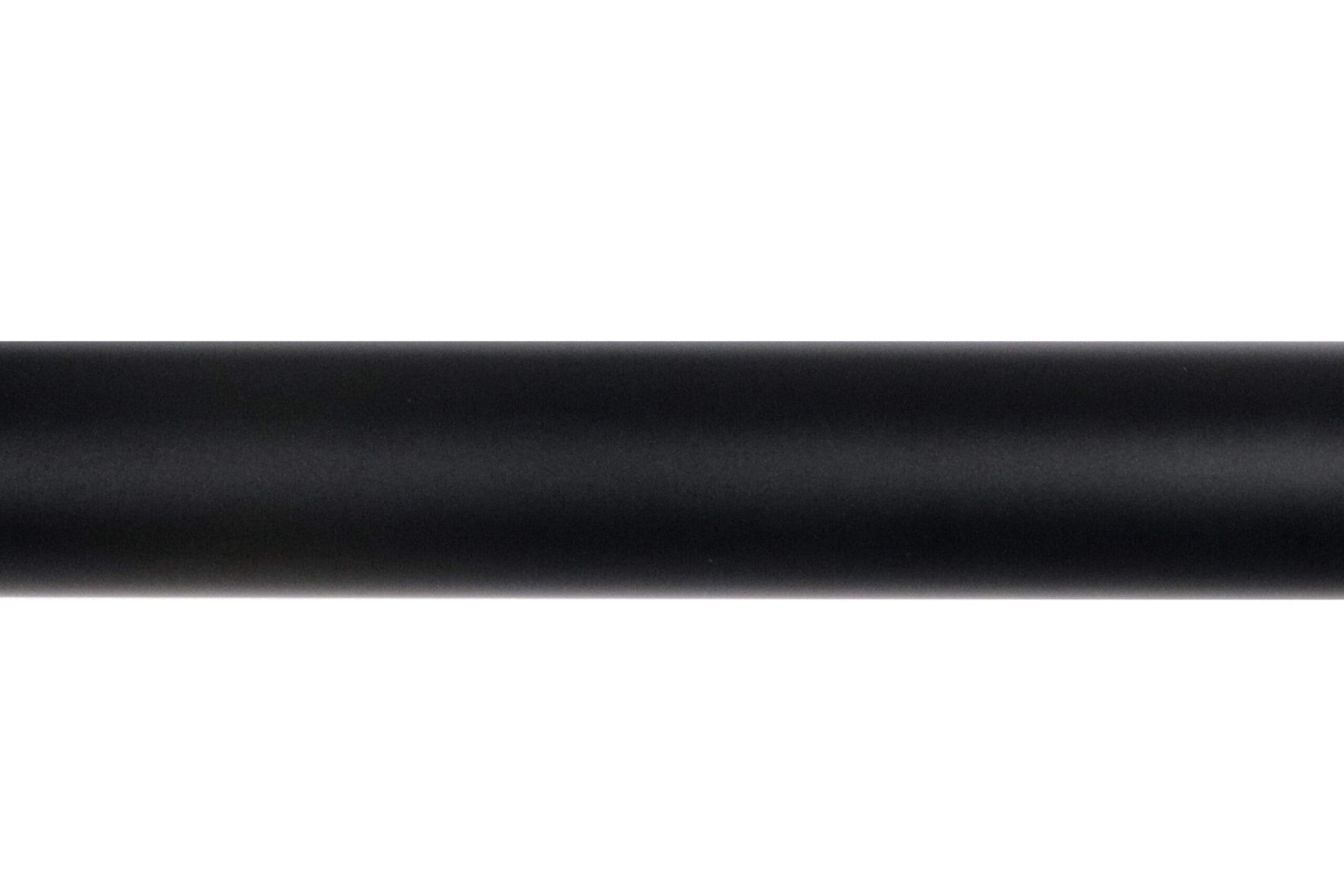 Designer Metals™ 2 Inch Estate™ Traverse Rods - Estate™ Traverse Rods ...