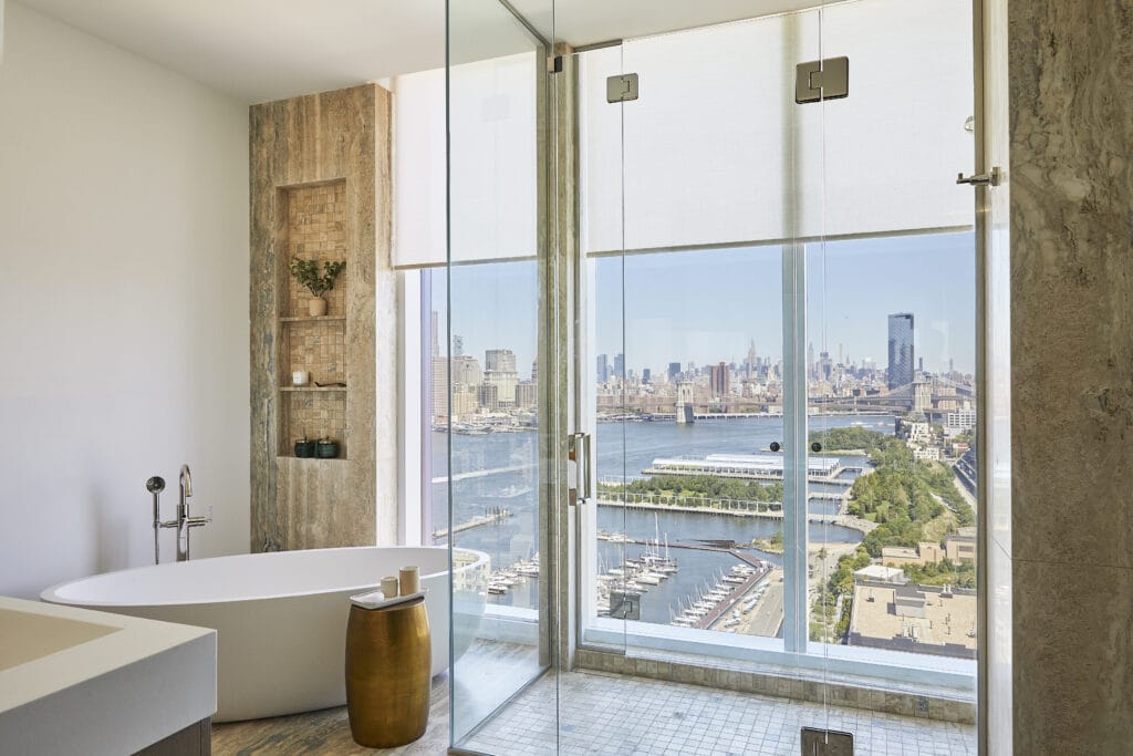 Kirsch Elevate Your Home with Modern Window Treatments: A Guide to Best ...