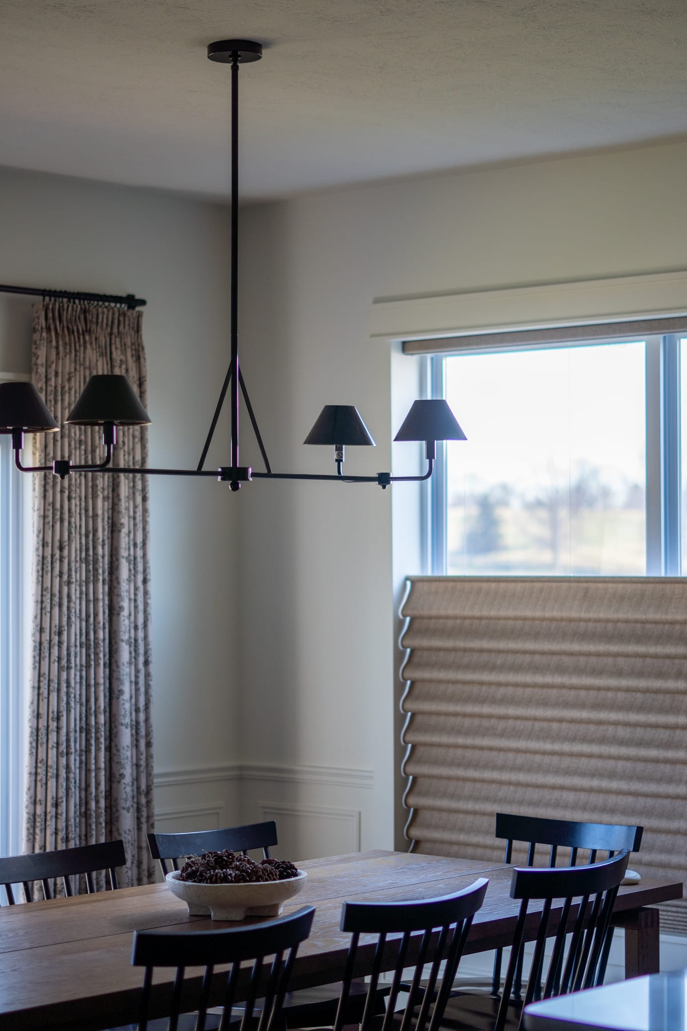 New Year’s Guide to Trendsetting Window Transformations