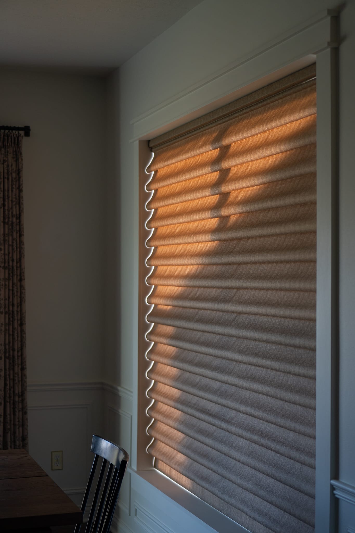 New Year’s Guide to Trendsetting Window Transformations