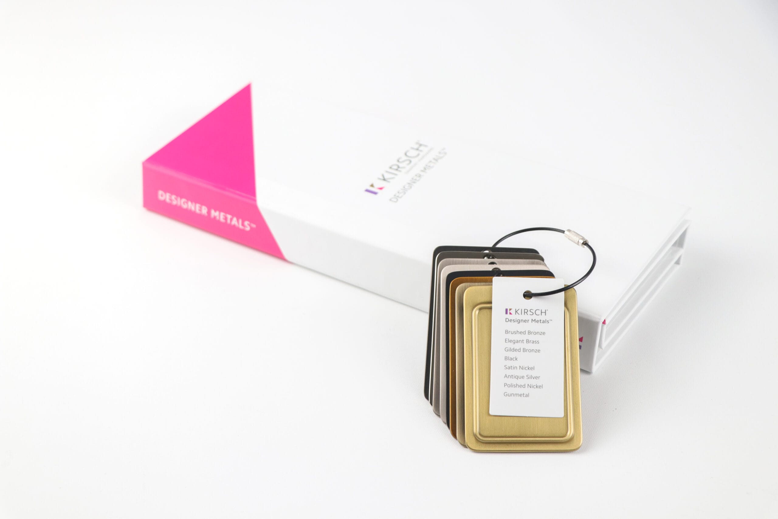 Kirsch Fabrication Chart Wire EDM Performance And Surface Integrity Of