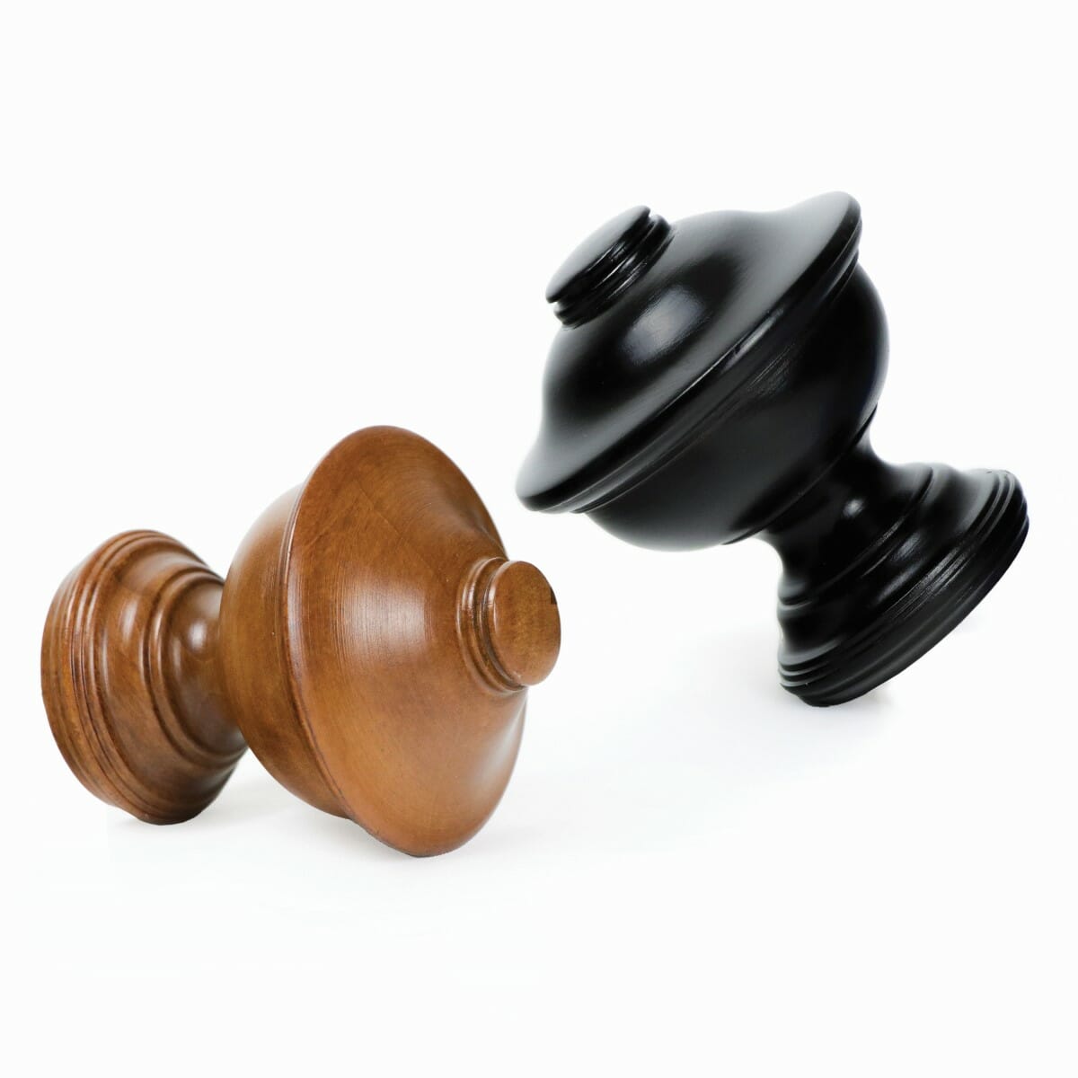 About Kirsch | History of the Kirsch Brand